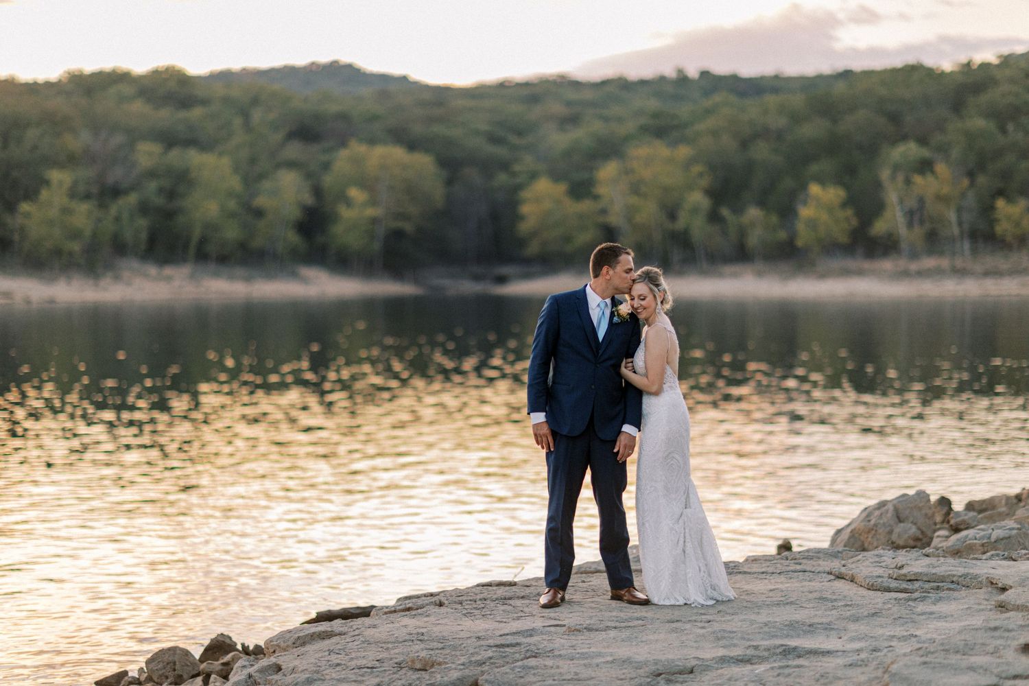Emily Nix Photography
