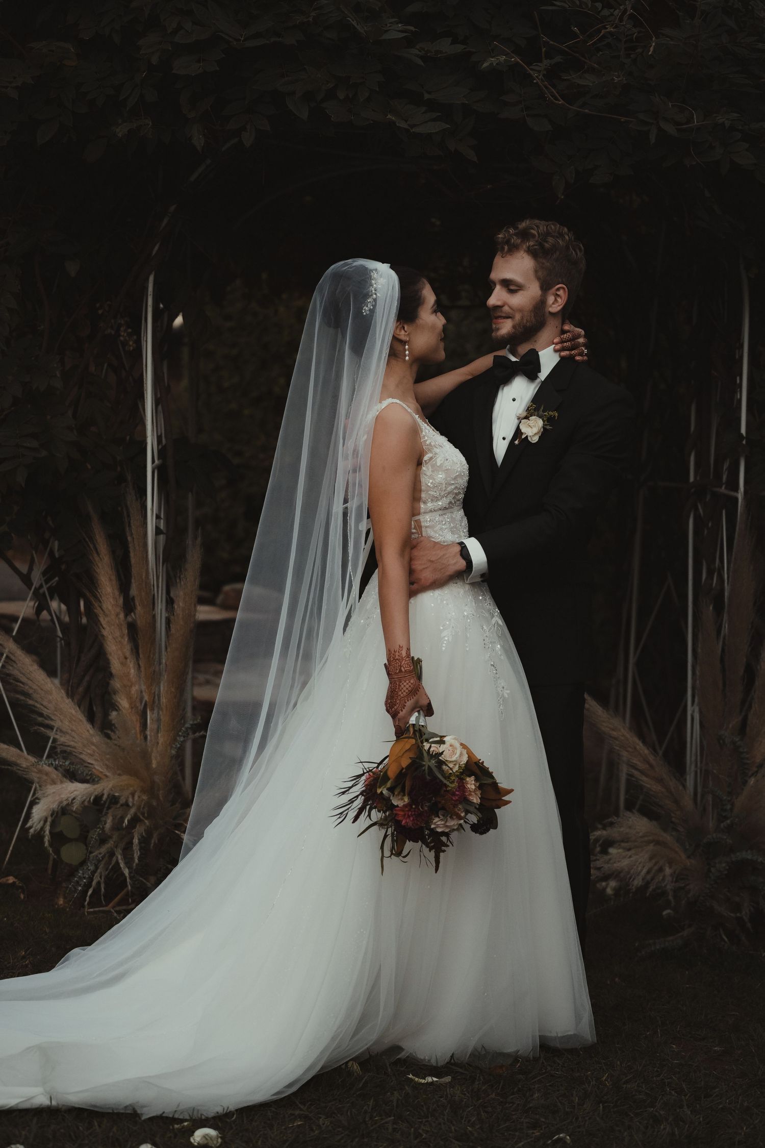 About - Daya Singh Photography