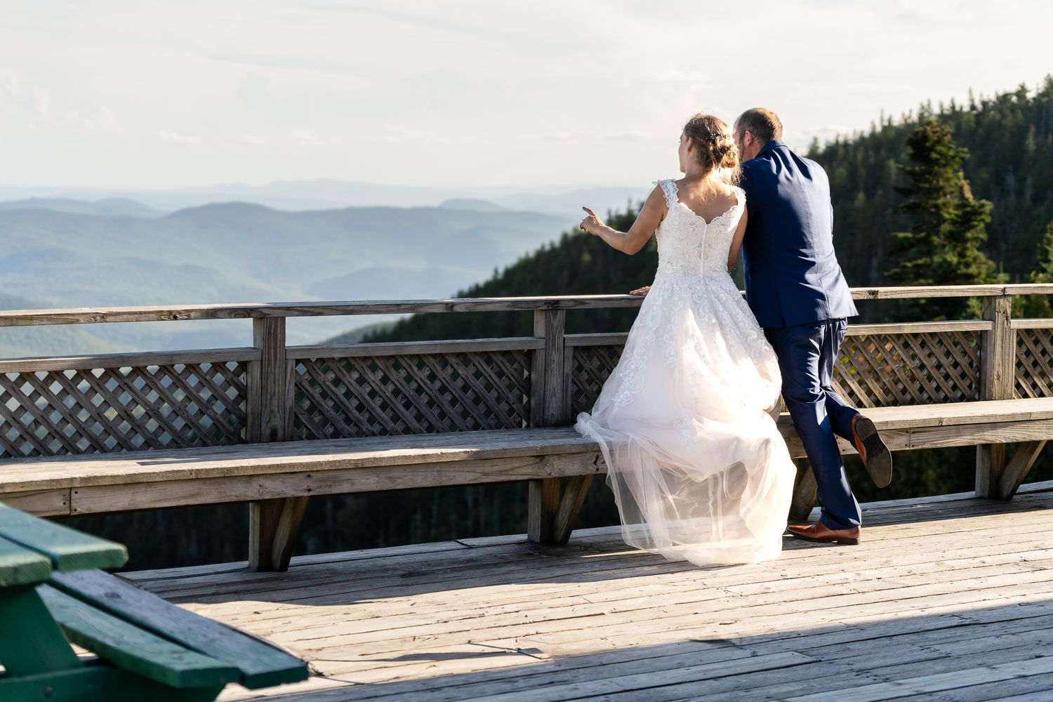 Contact - Dan Farrell Photography