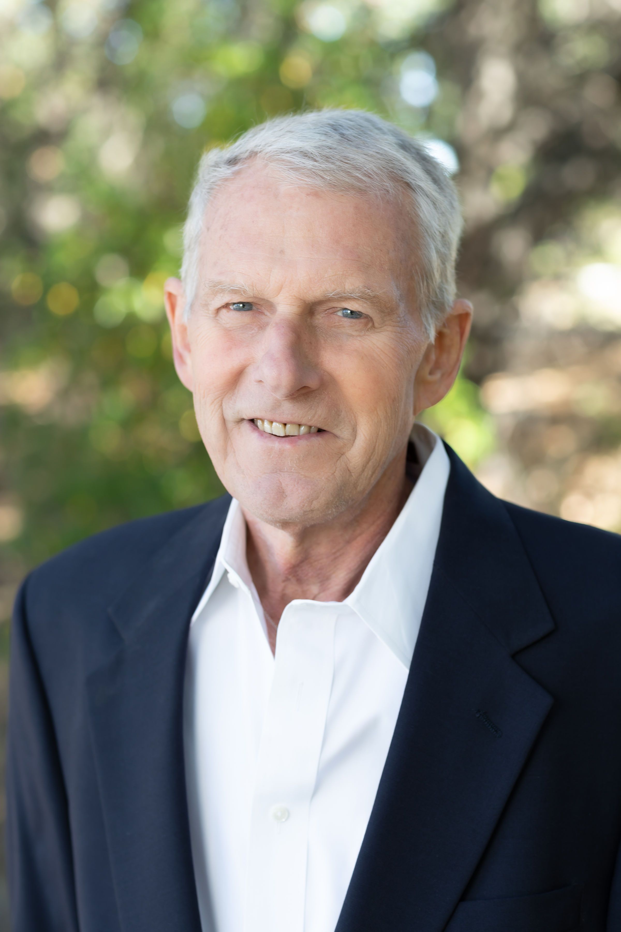 Meet The Team - Gorman Group