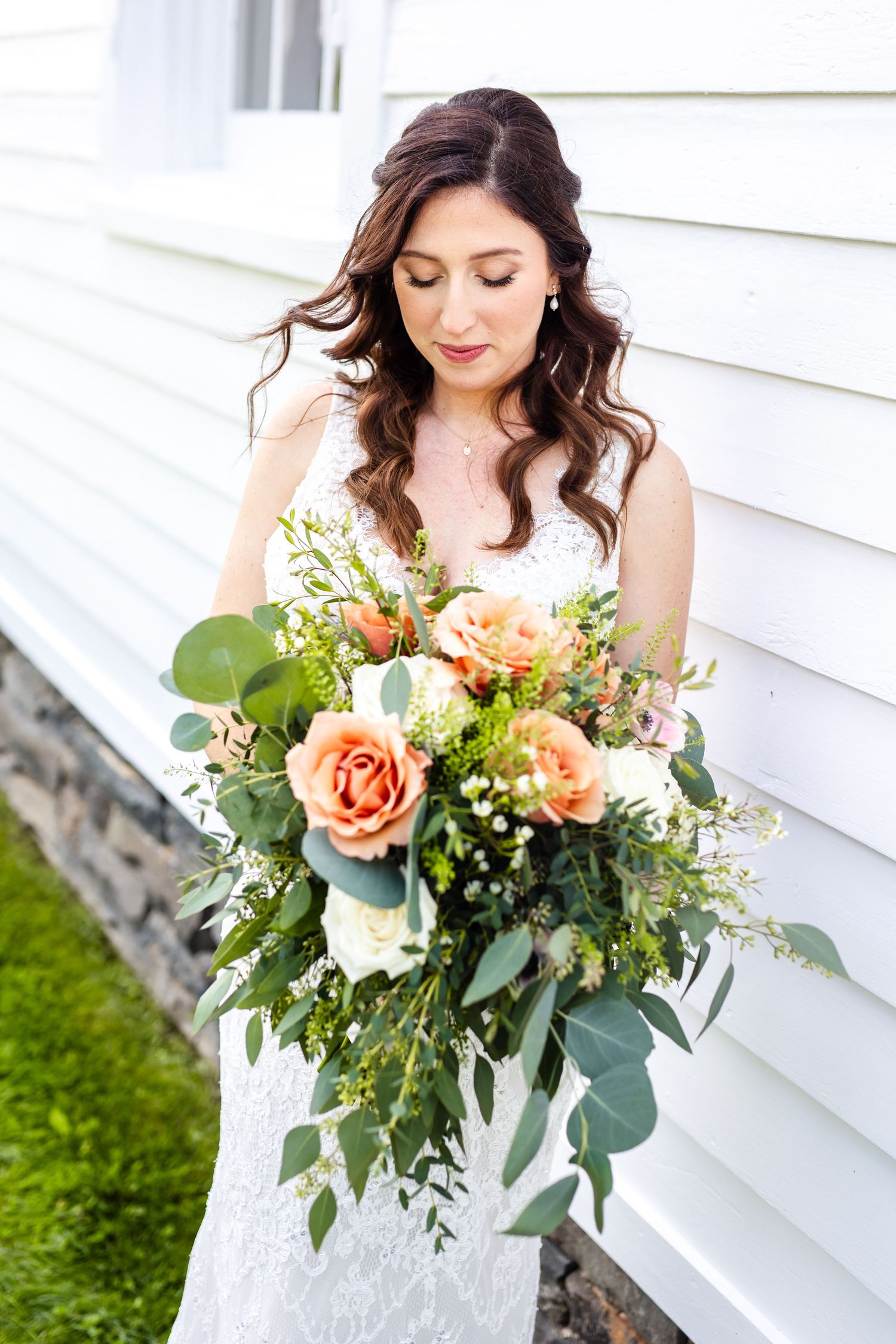 Investment - Megan Carpenter Photography