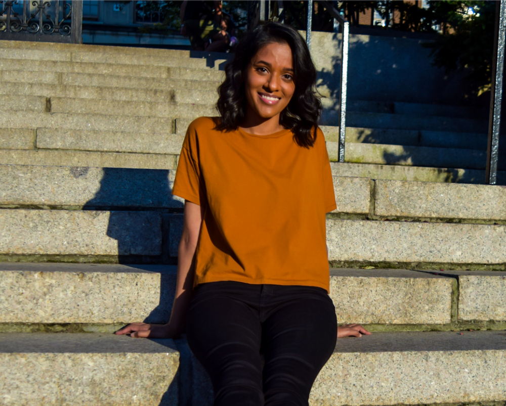 Nichole Terry Photography - Baltimore Wedding Photographer