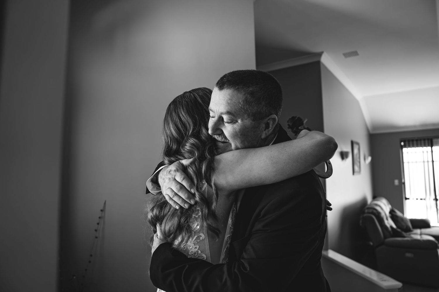 Visual Infinity Studio