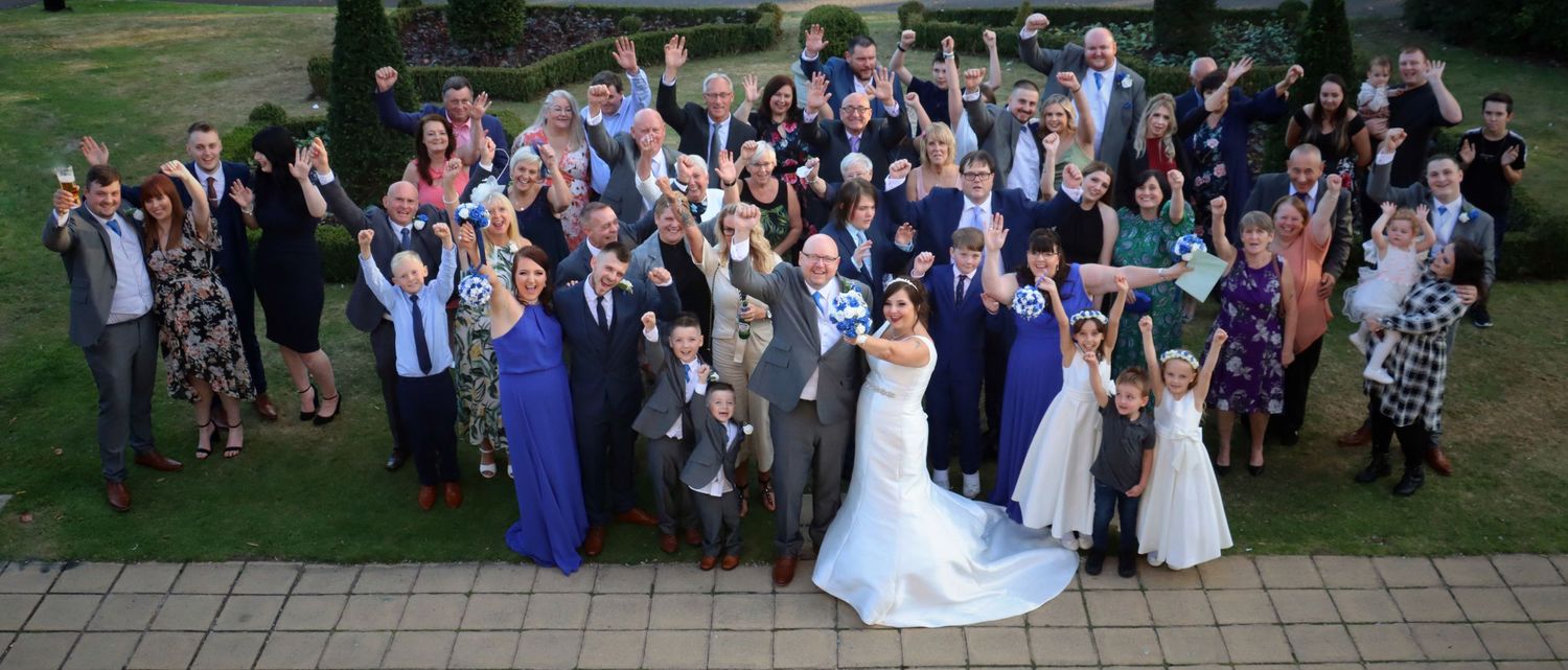 Investment - Flashback photography