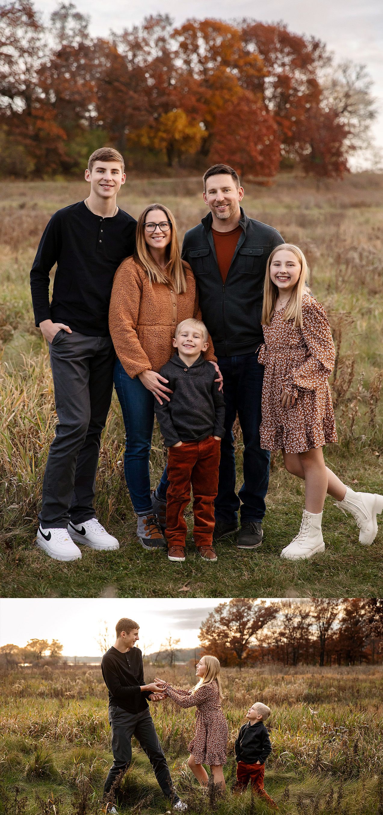 About - Nicole Krueger Photography