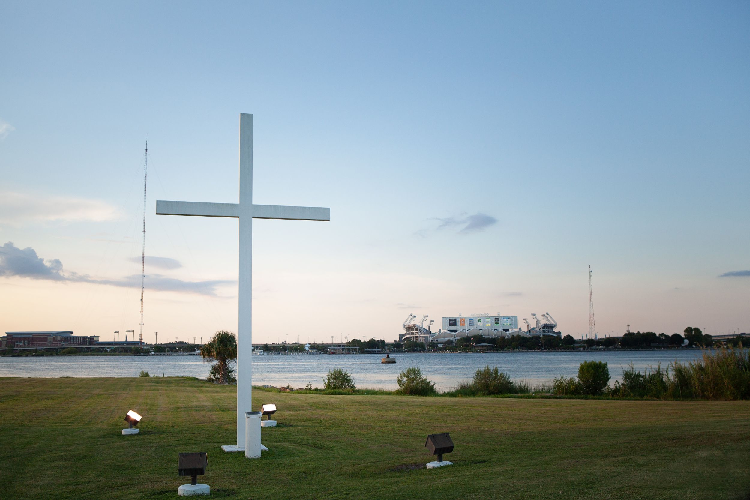 Portfolio - The Beehive Foundry