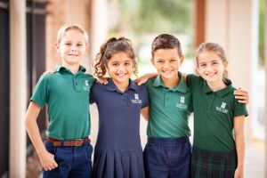 Portfolio - The Beehive Foundry