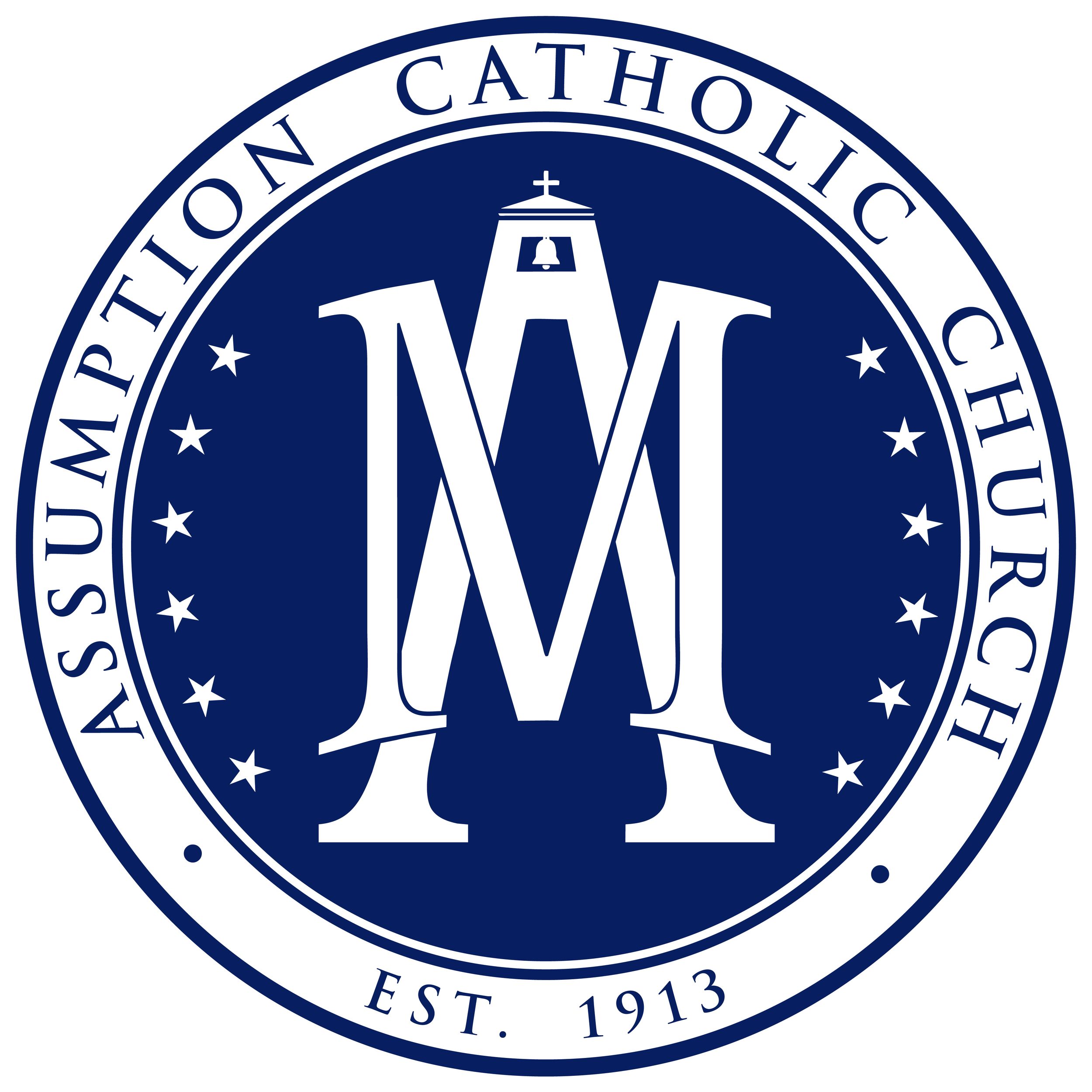 Portfolio - The Beehive Foundry