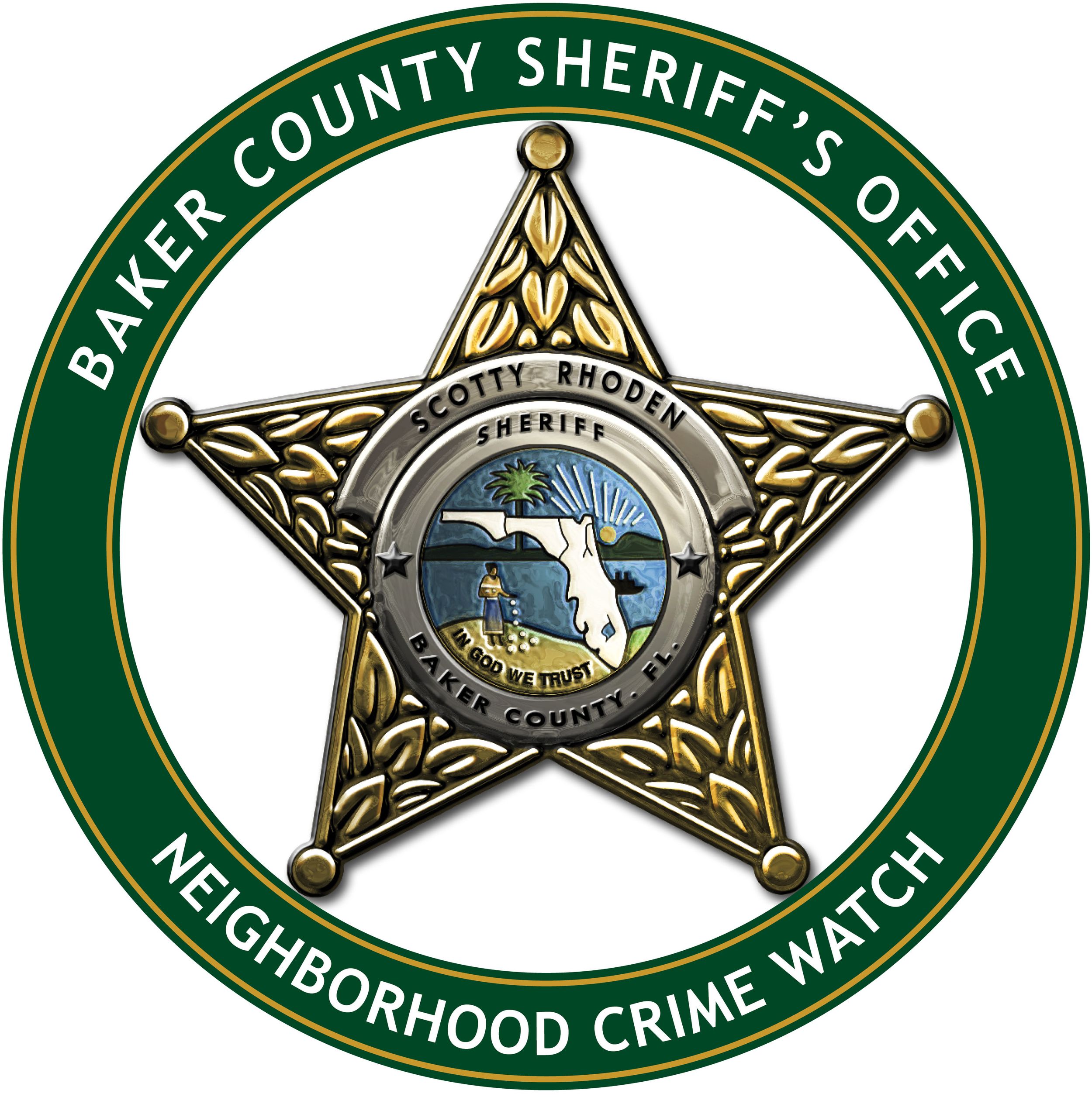 Portfolio - The Beehive Foundry