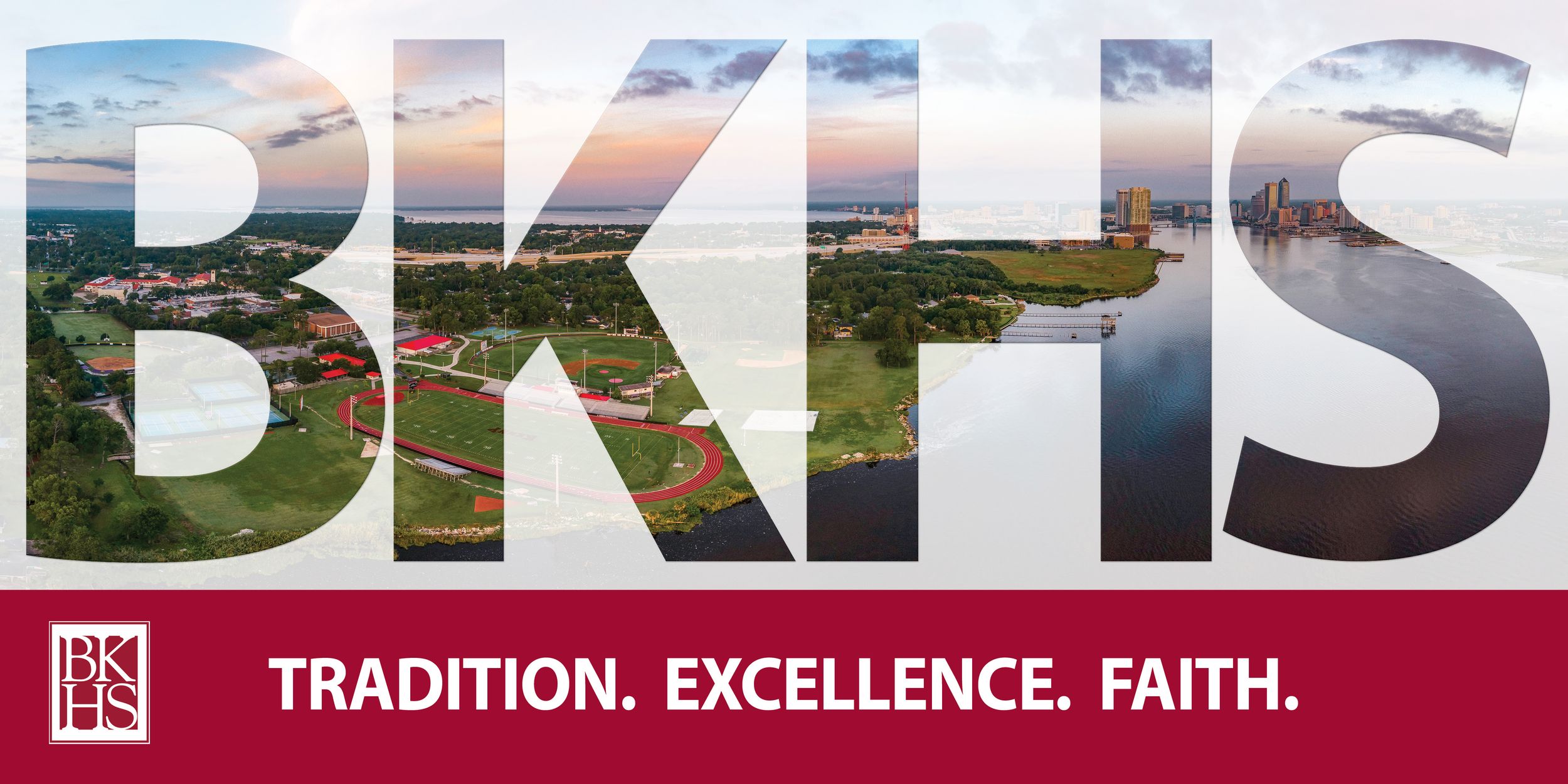 Portfolio - The Beehive Foundry