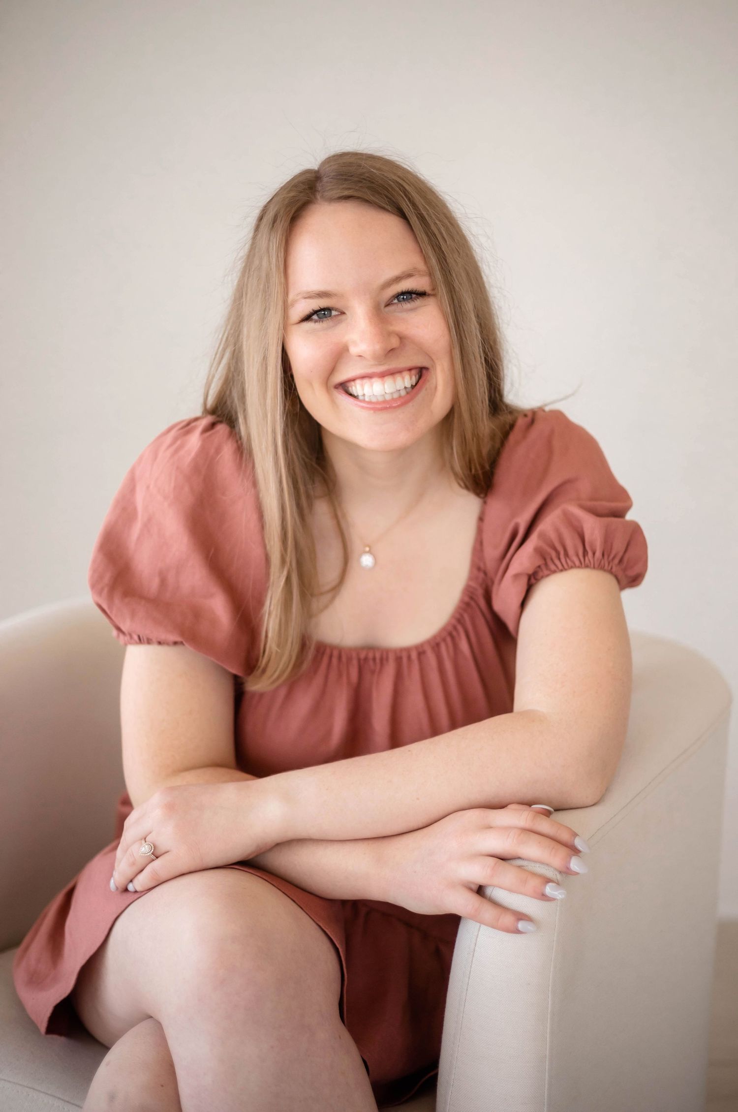 About - Kiarra Rae Photography: Minnesota & Travel Photographer