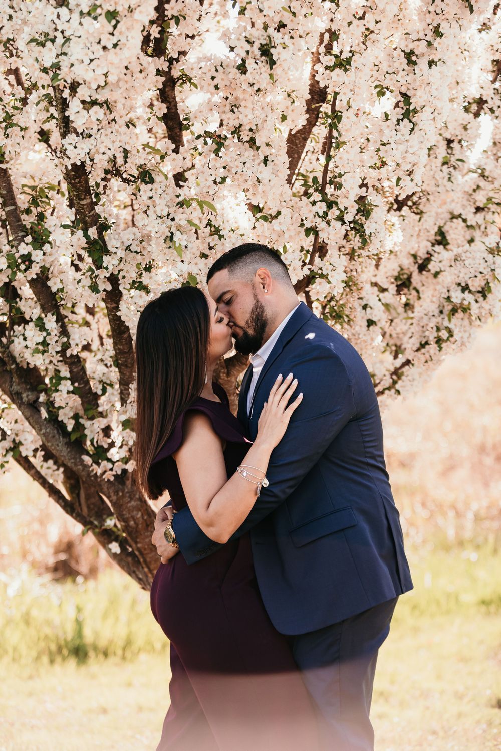 Engagement - Tammy Rector Photography