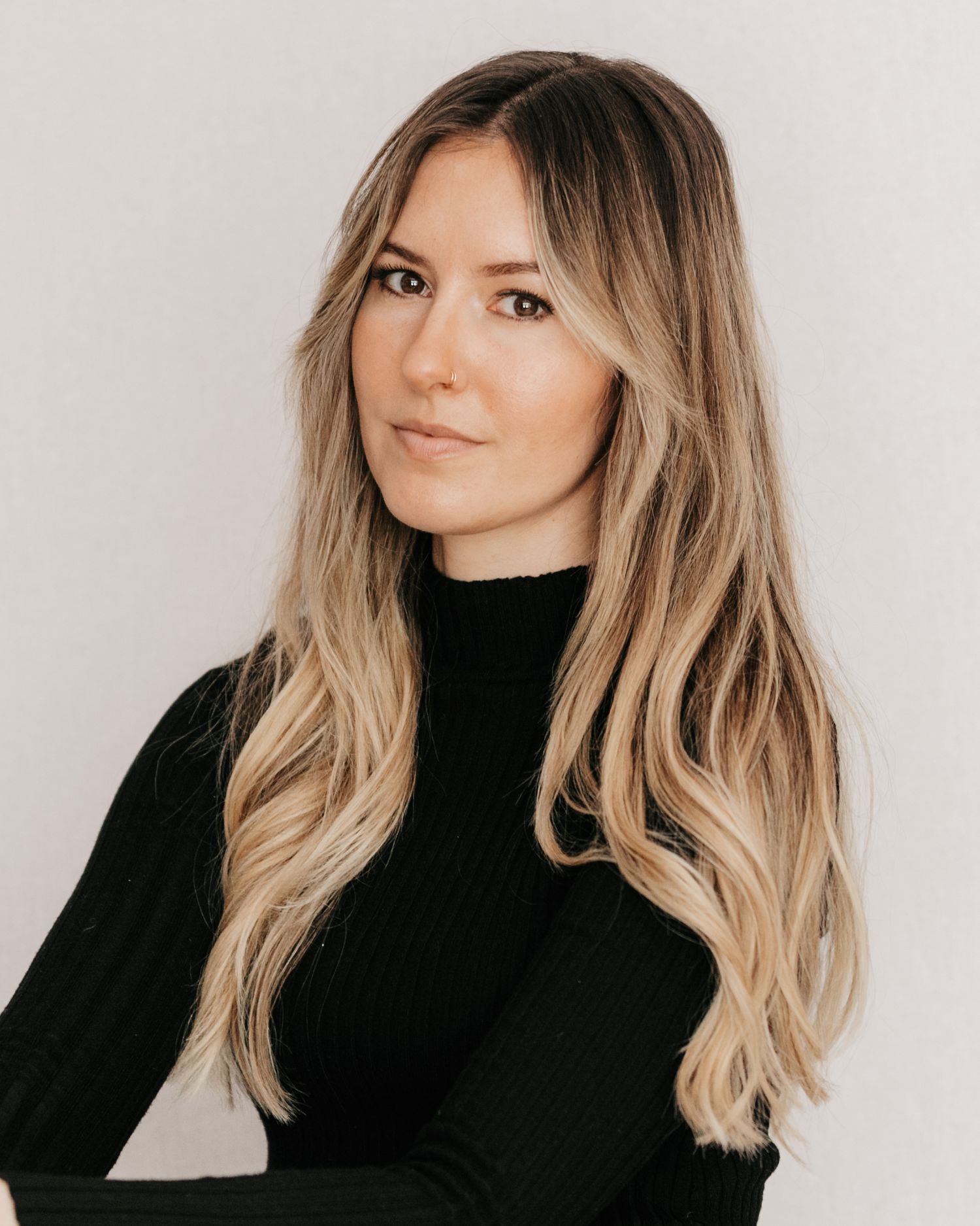 About - East Coast Photography, LLC