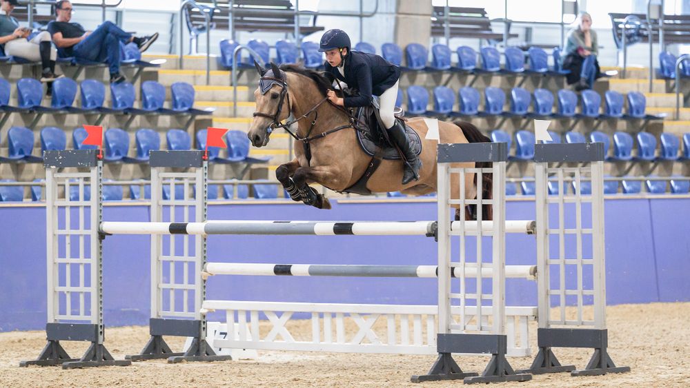 Event Galleries - Simon Scully Photography