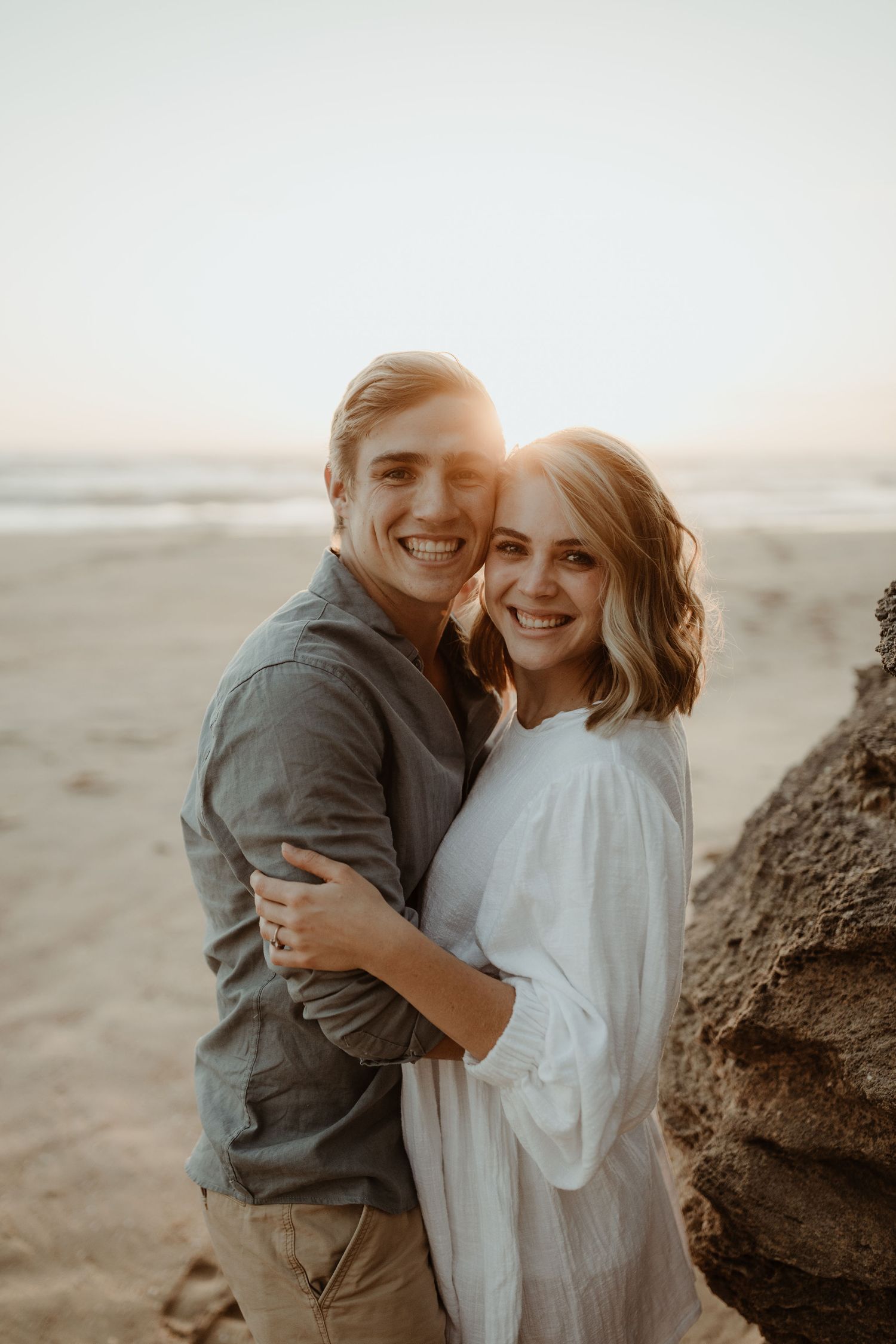 About - Merlot Photography