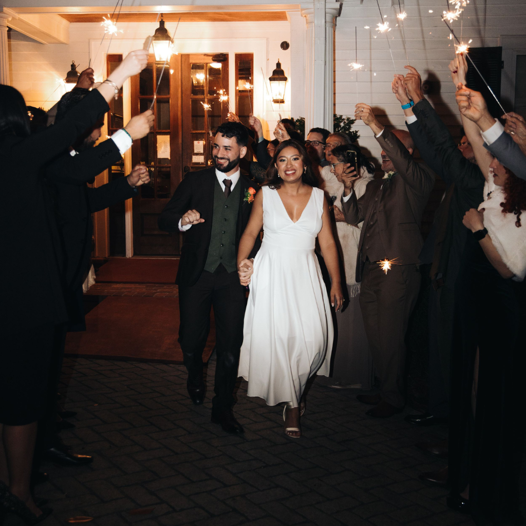 Contact - Tilted Frame Weddings