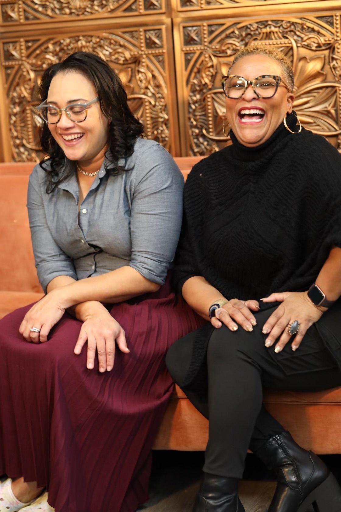 Luminary Lenses Studio