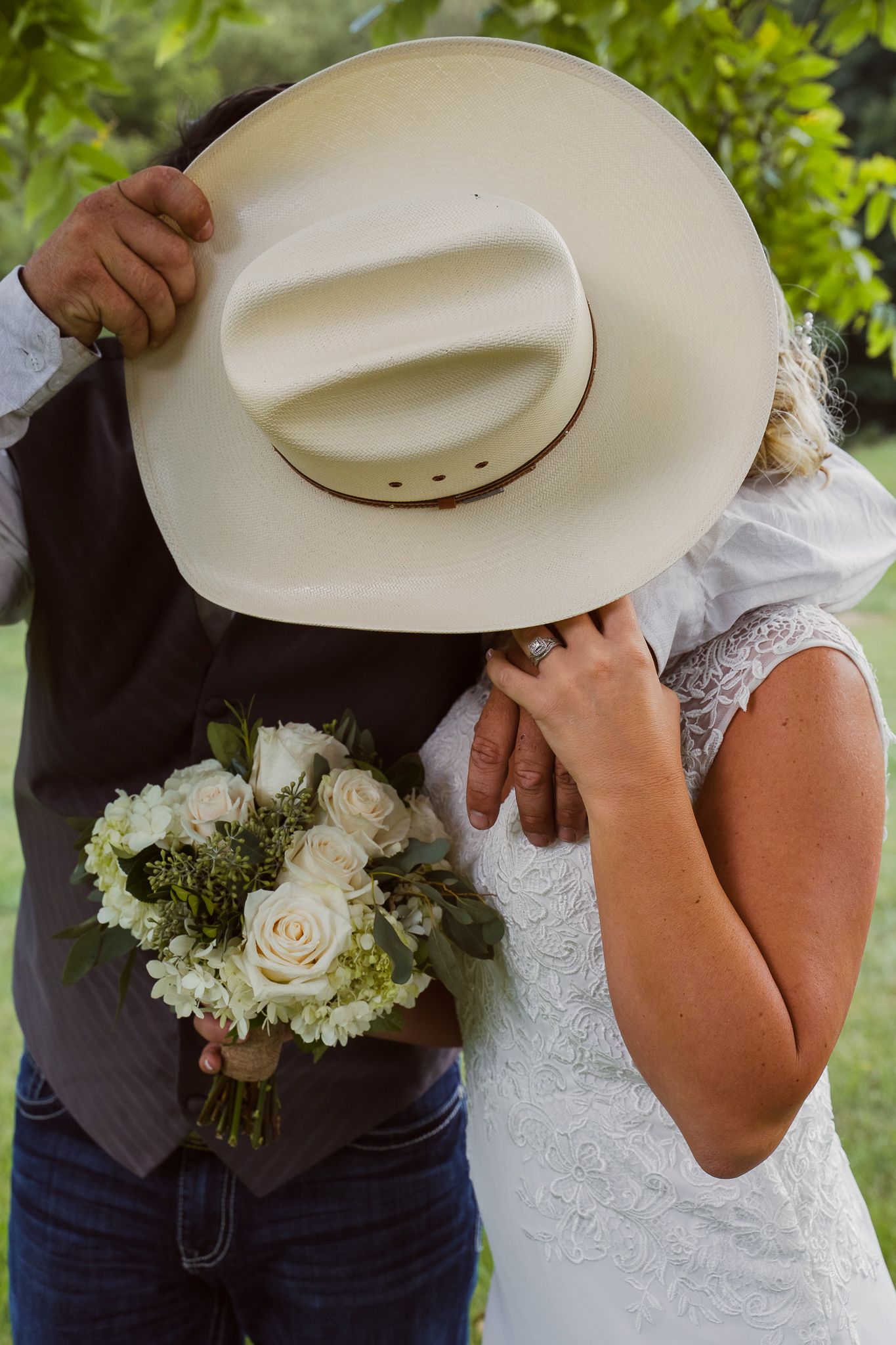 Portfolio - Capturing Hope Photography