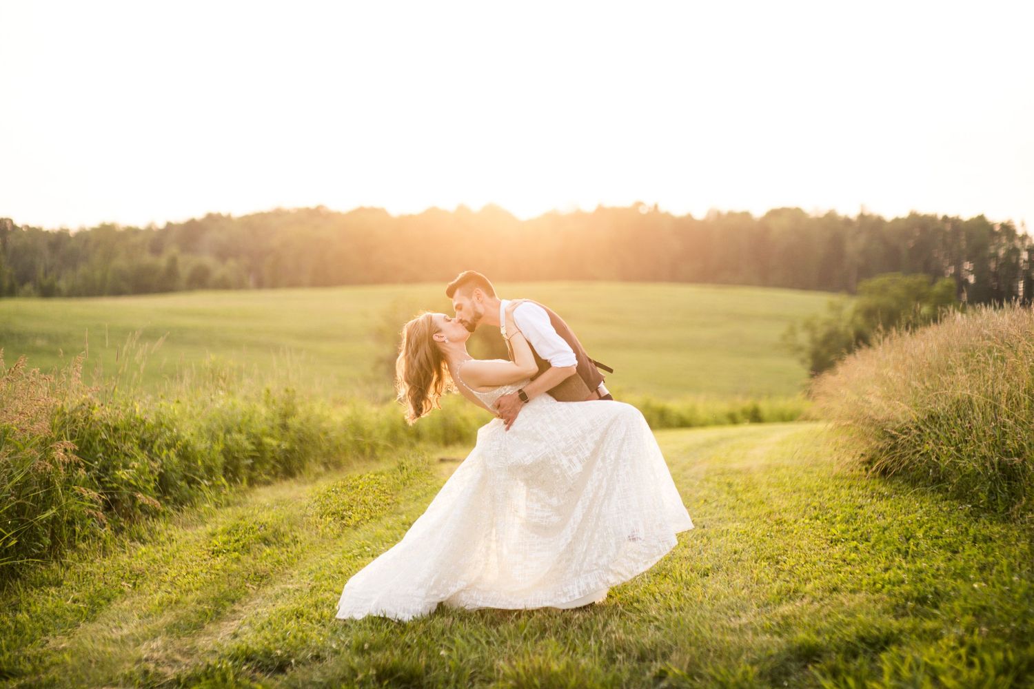 Forever Boundless Photography