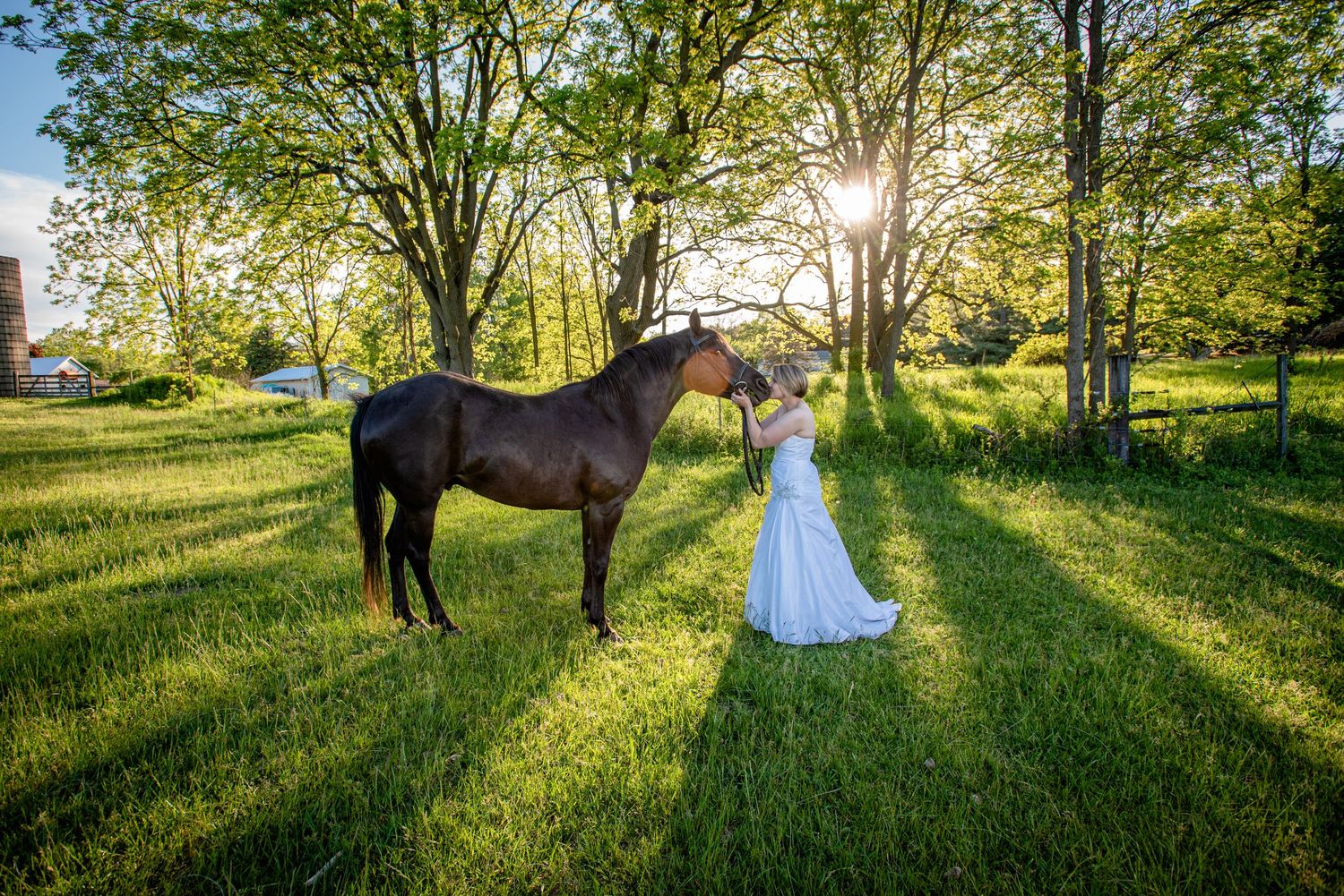 Amanda Mae Photography