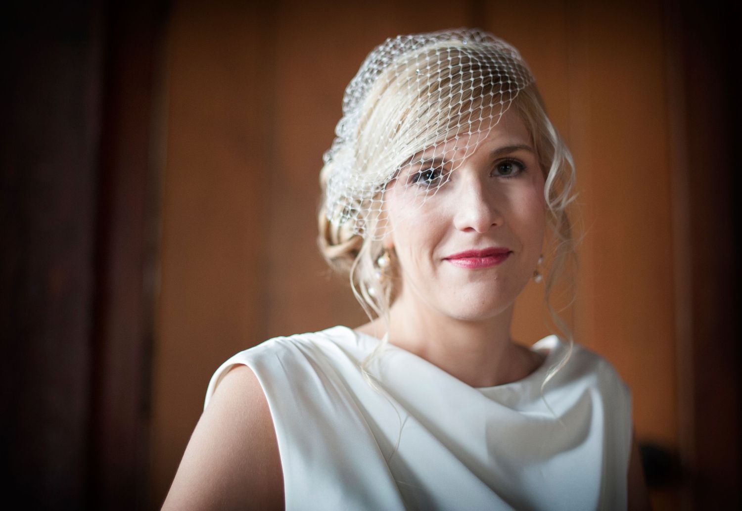Amanda Mae Photography