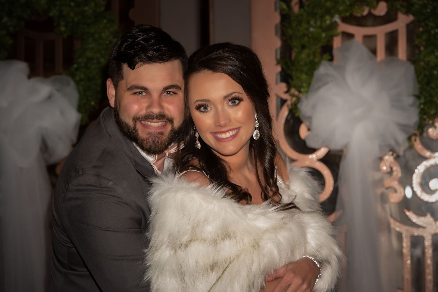 Portfolio - Kate Duncan Photography