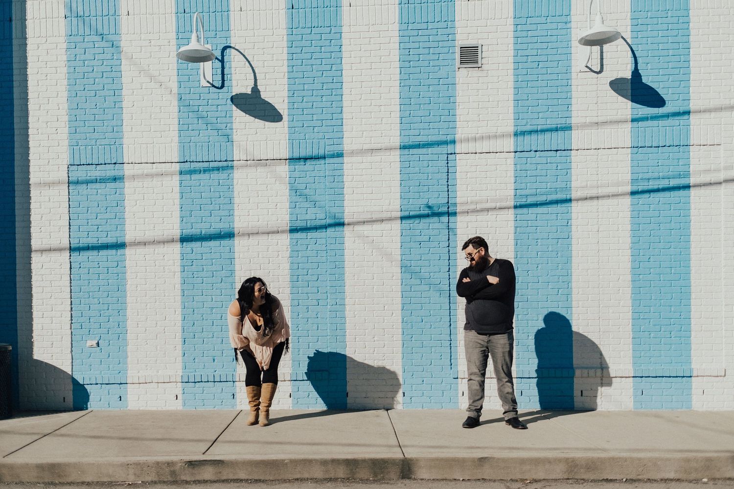 About - Flash Studios