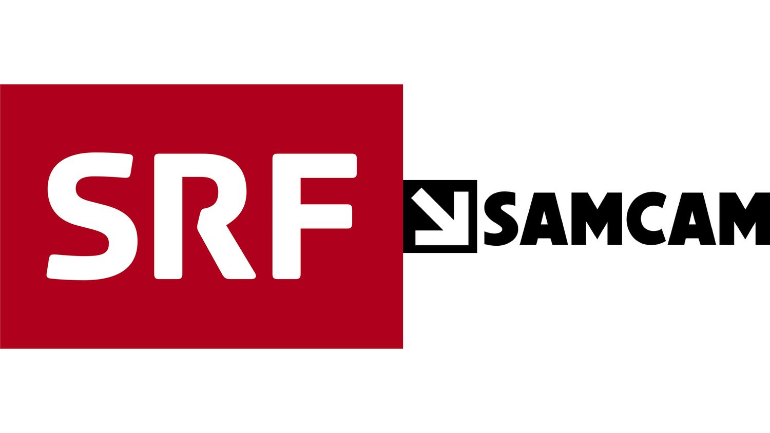 Referenzen - Gisler Media Production