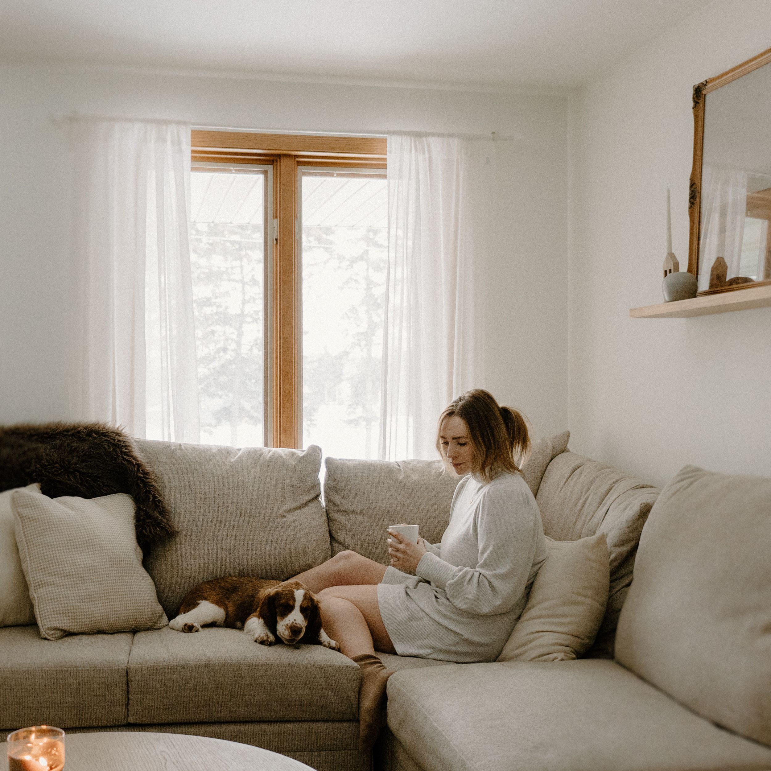 About - Jessica Ihler Photography