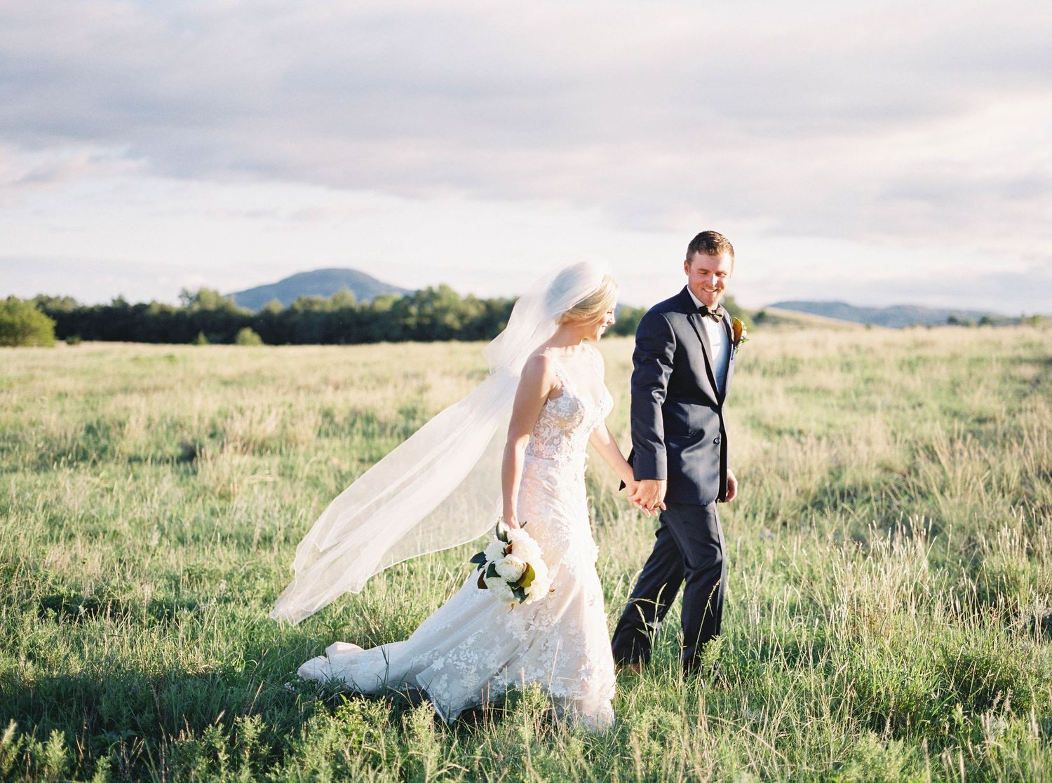 Contact - Jennifer Yarbro Photography