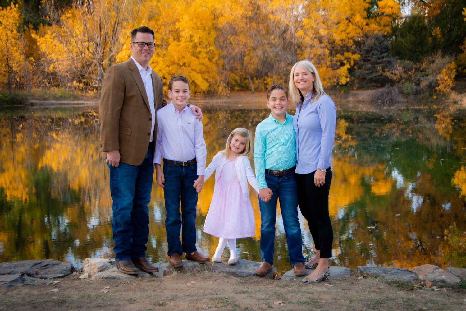 Portfolio - Sarah Godby Photography