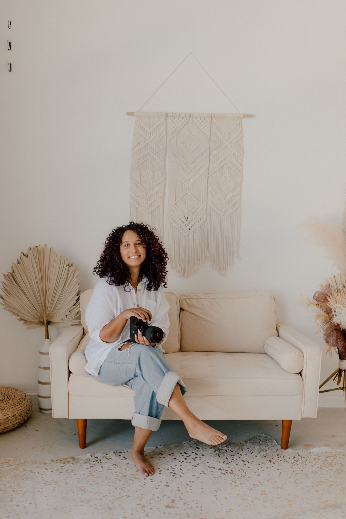 Ashlyn Smith Photography