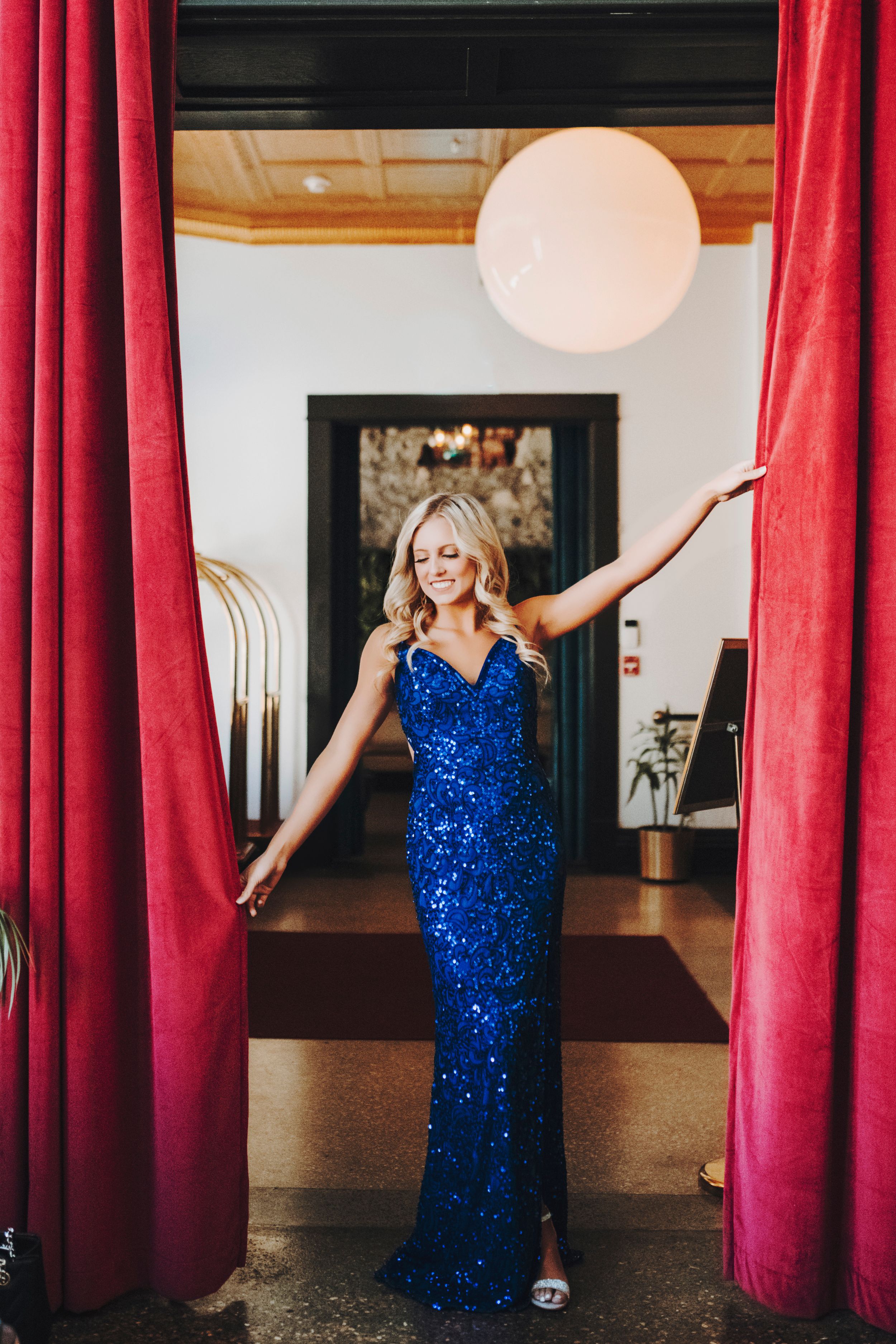 Andria Powers Photography