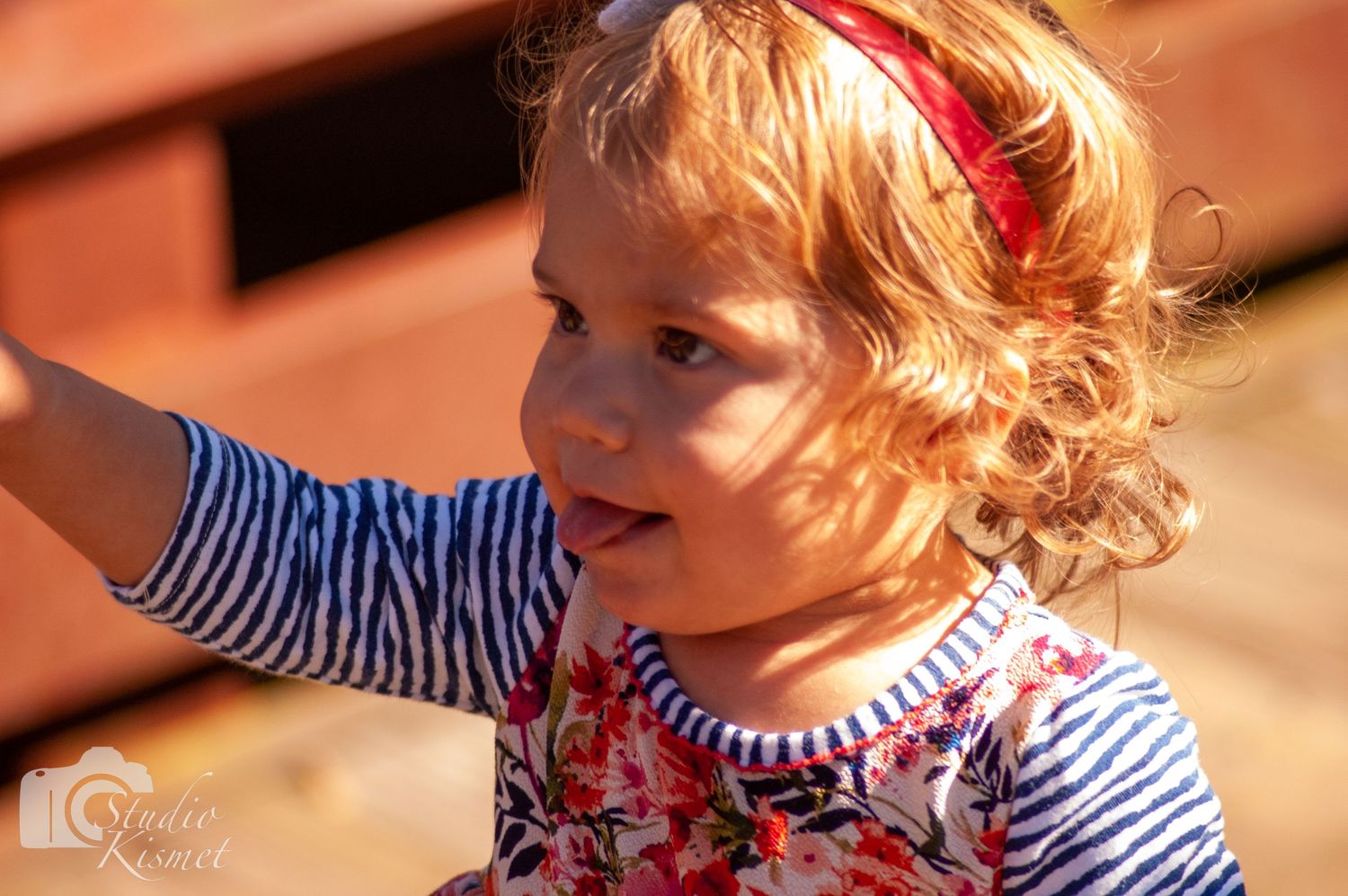 Gallery - Studio Kismet Photography