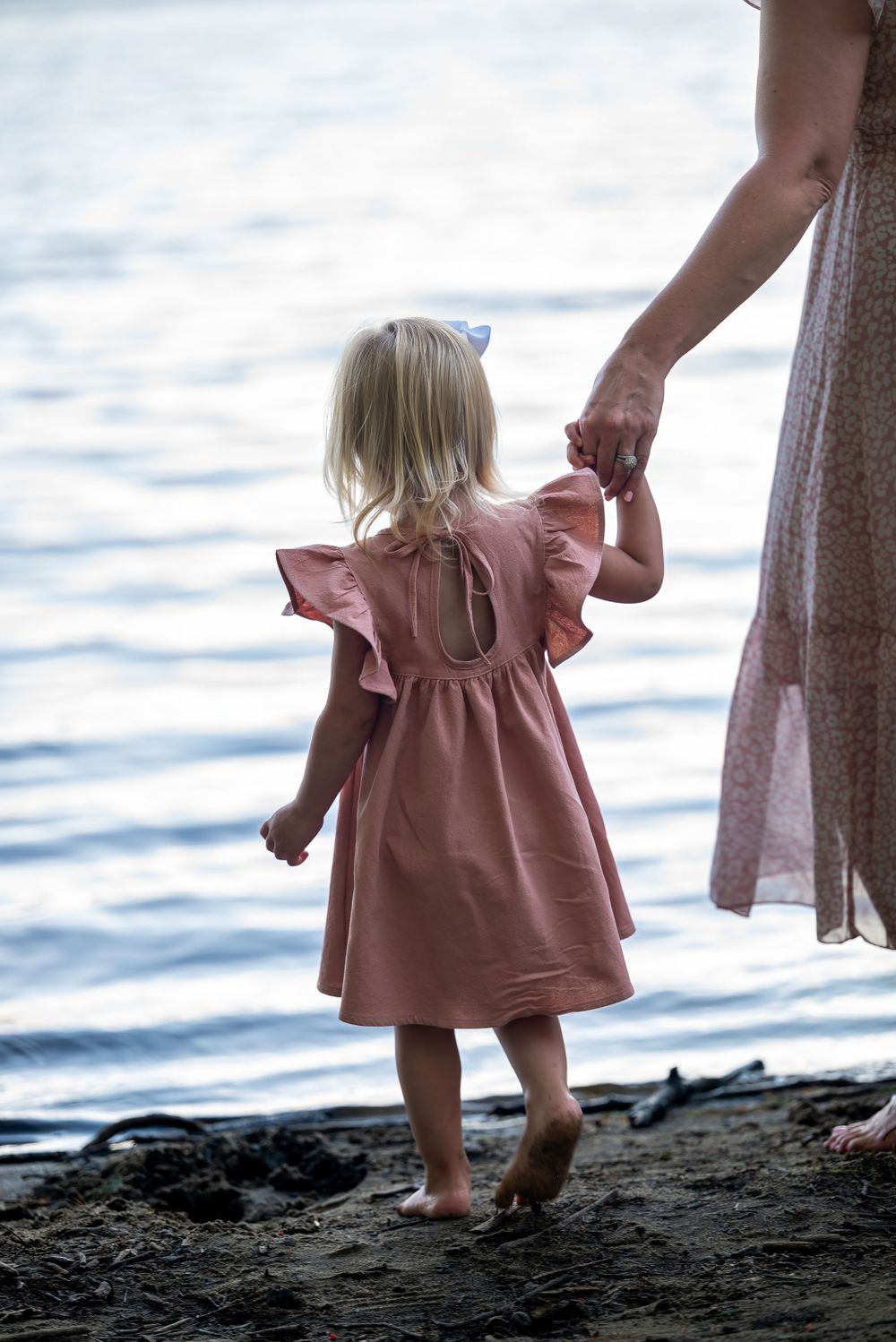 Summer - Helen Provost Photography