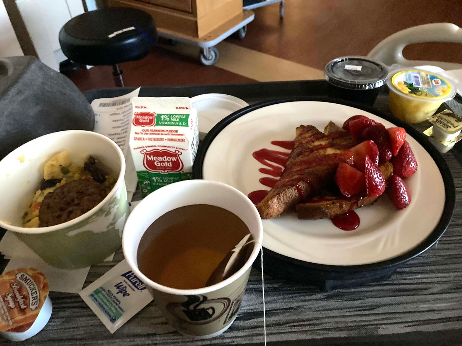 Reflections of Motherhood: A Journey Through Motherhood Photography in ...