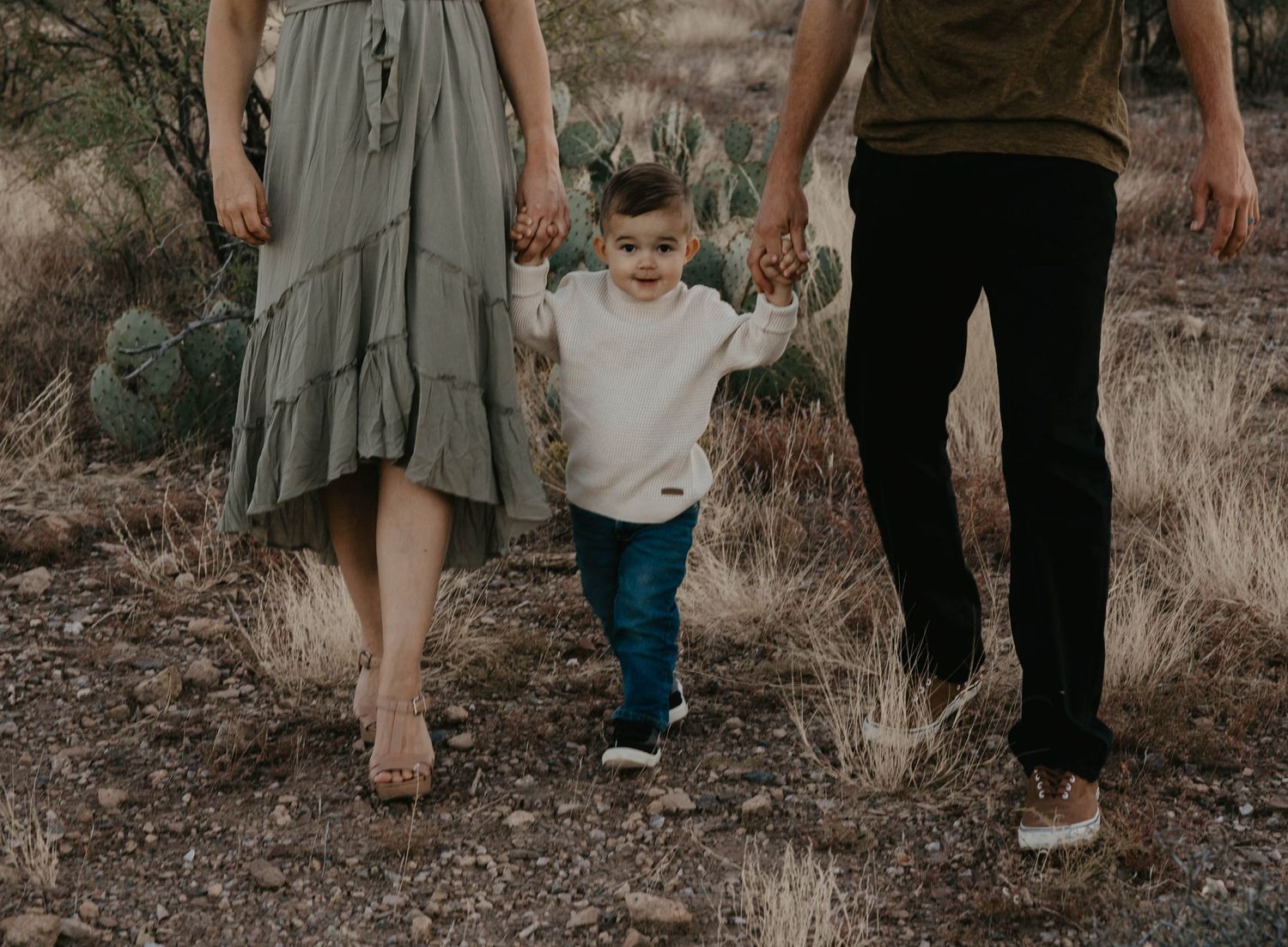 About - Sarah Bea Photography