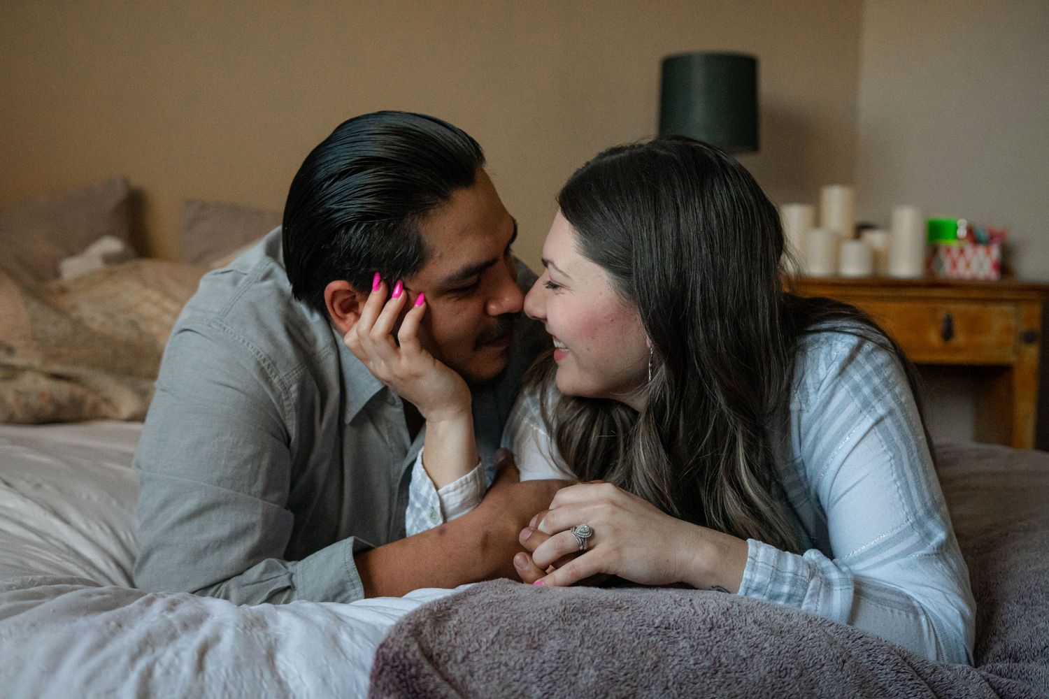 Kayla Shay Photography