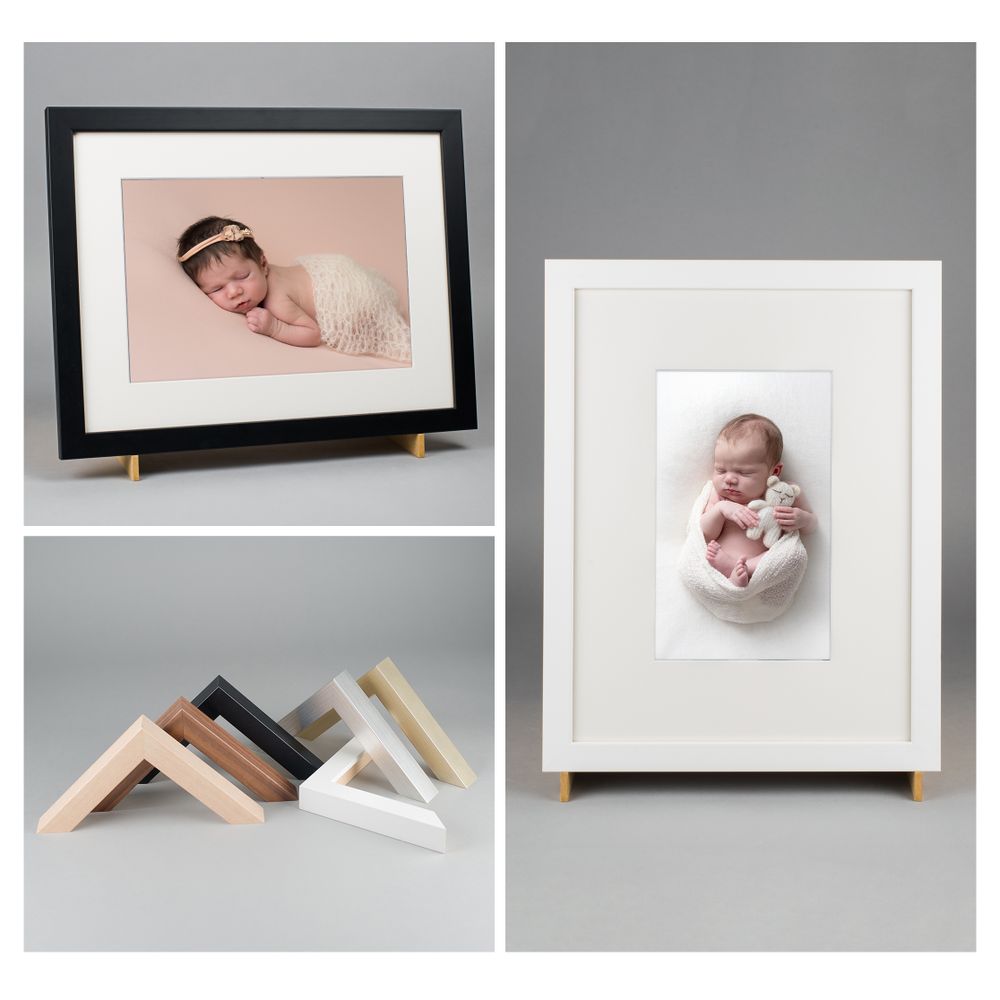 Families - Wendy Gill Photography