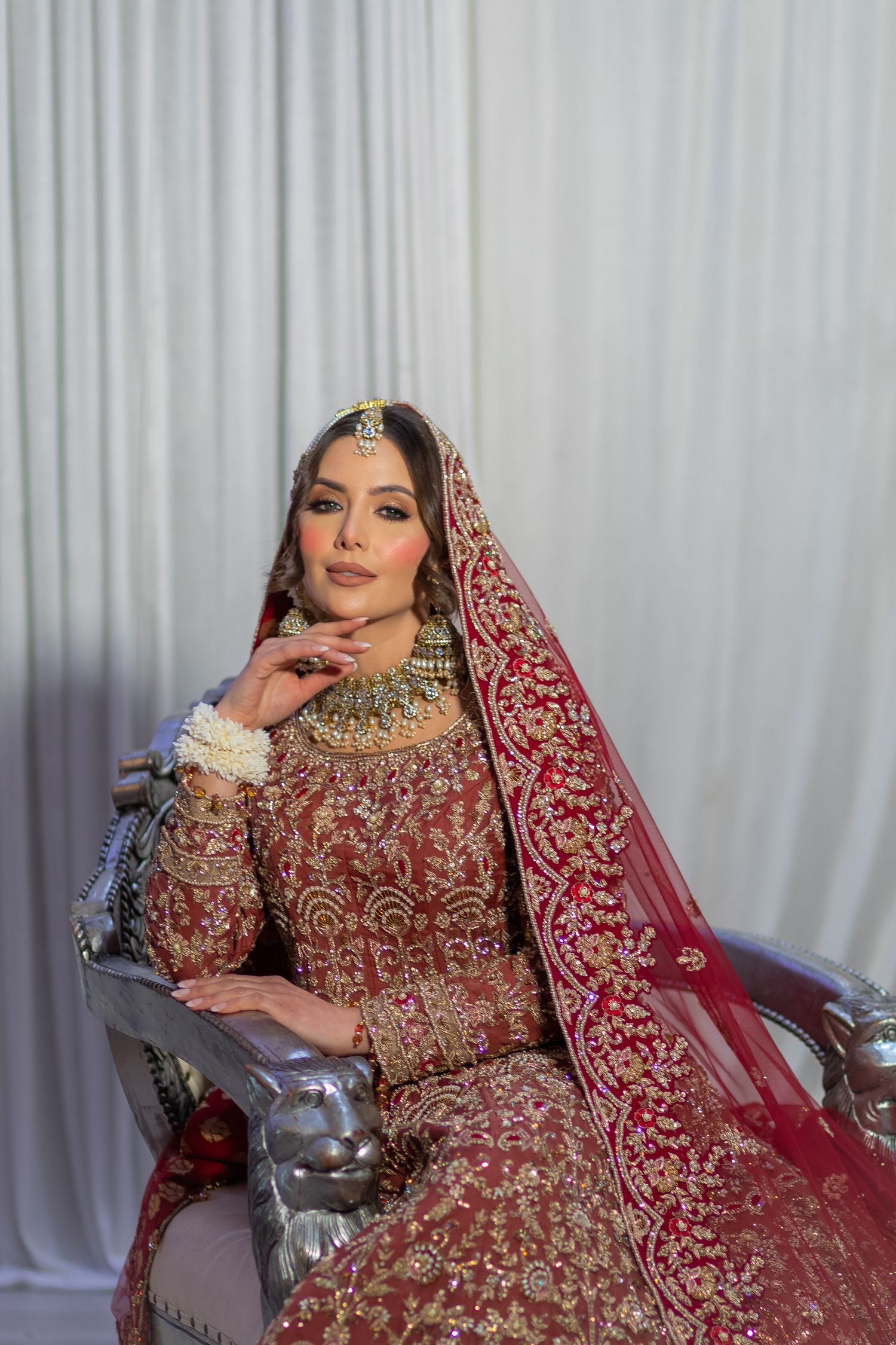 About - Virtu Studio