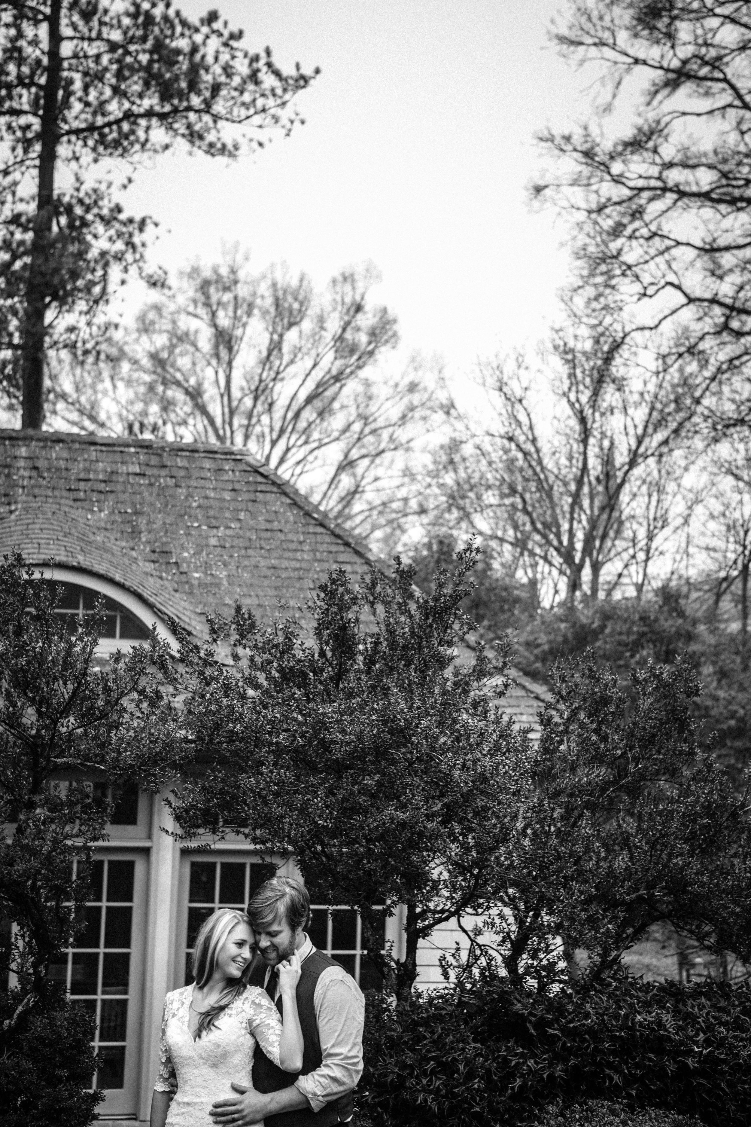 Dennis Rorie Photography