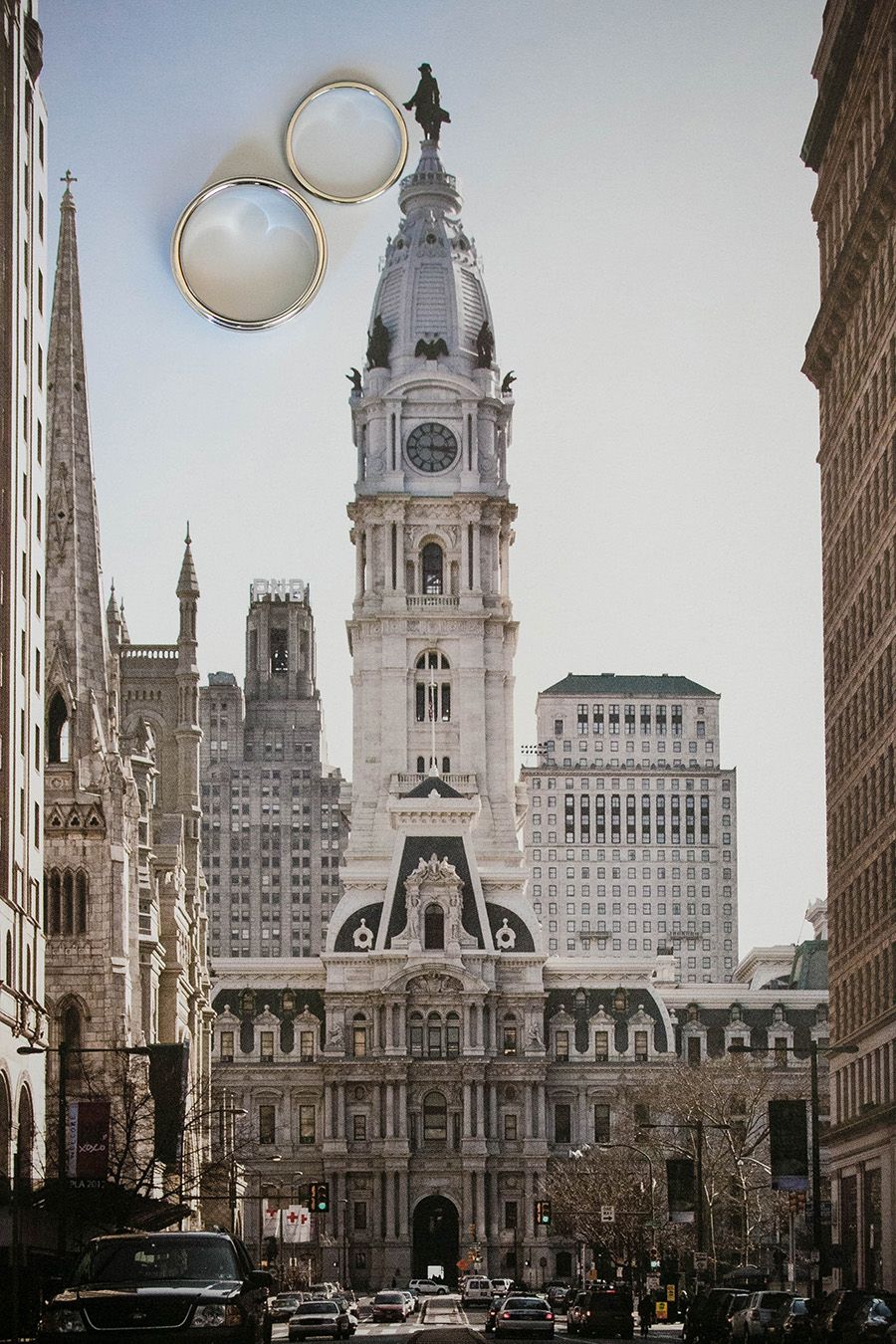 Pricing Info - Isabel March Photography