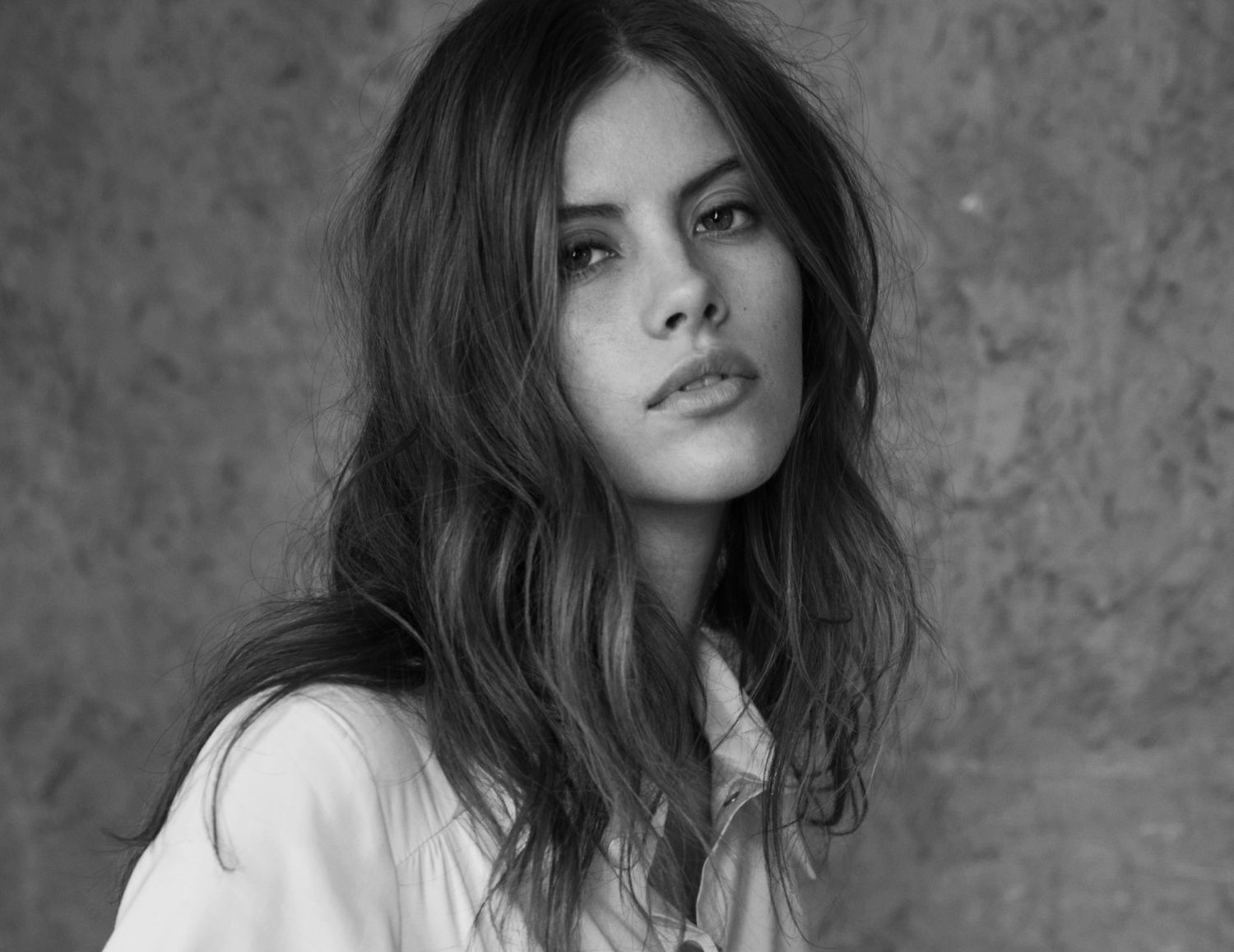 journey-in-the-desert - Otograf