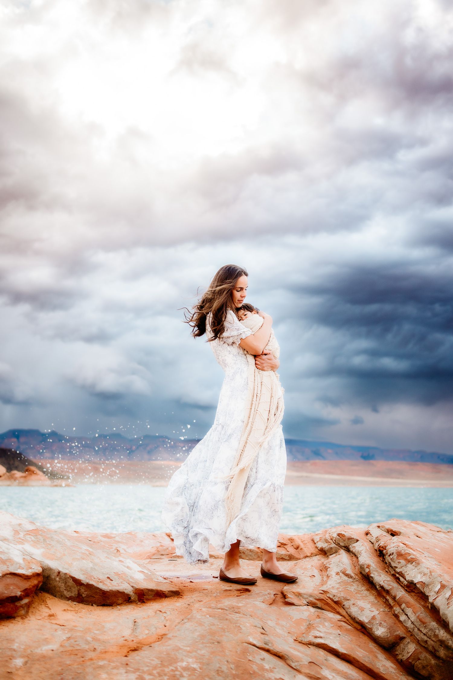 Portfolio - Jolene Huff Photography