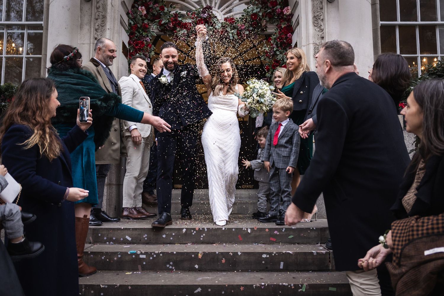 Jane Nicholson Photography