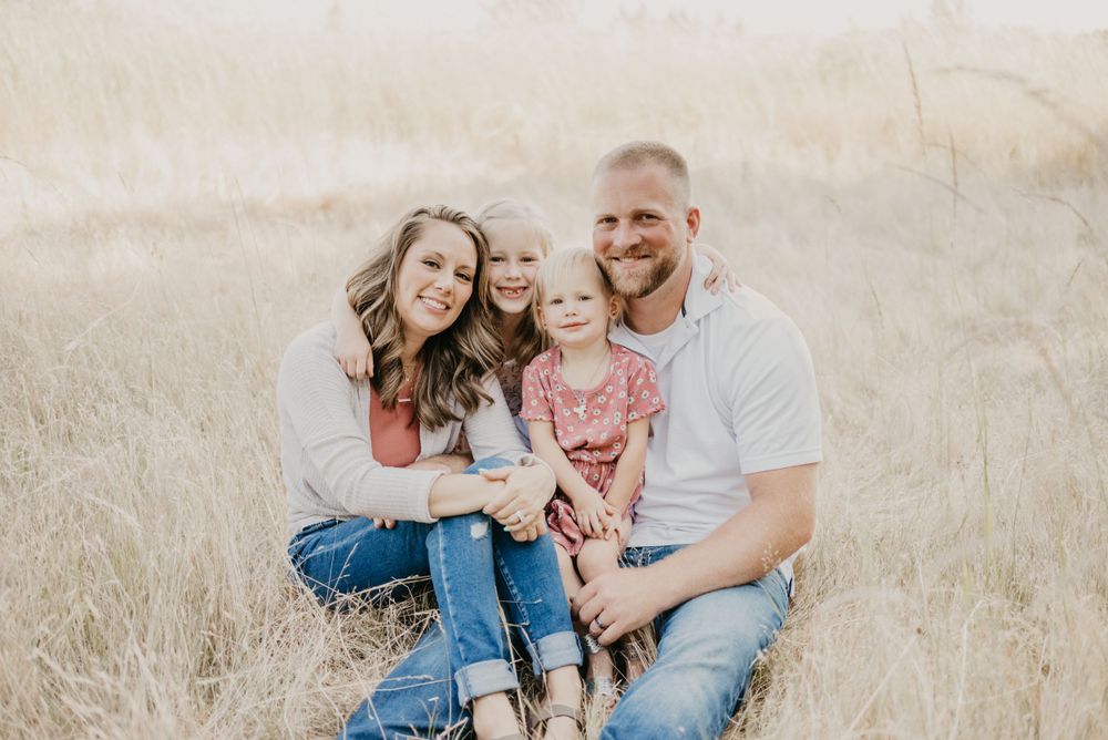 amanda andersen photo