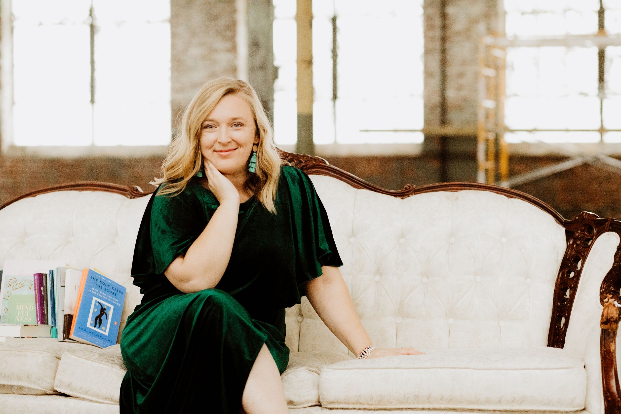 G I V E A W A Y 2021. - Photos By Burt Green Gregory