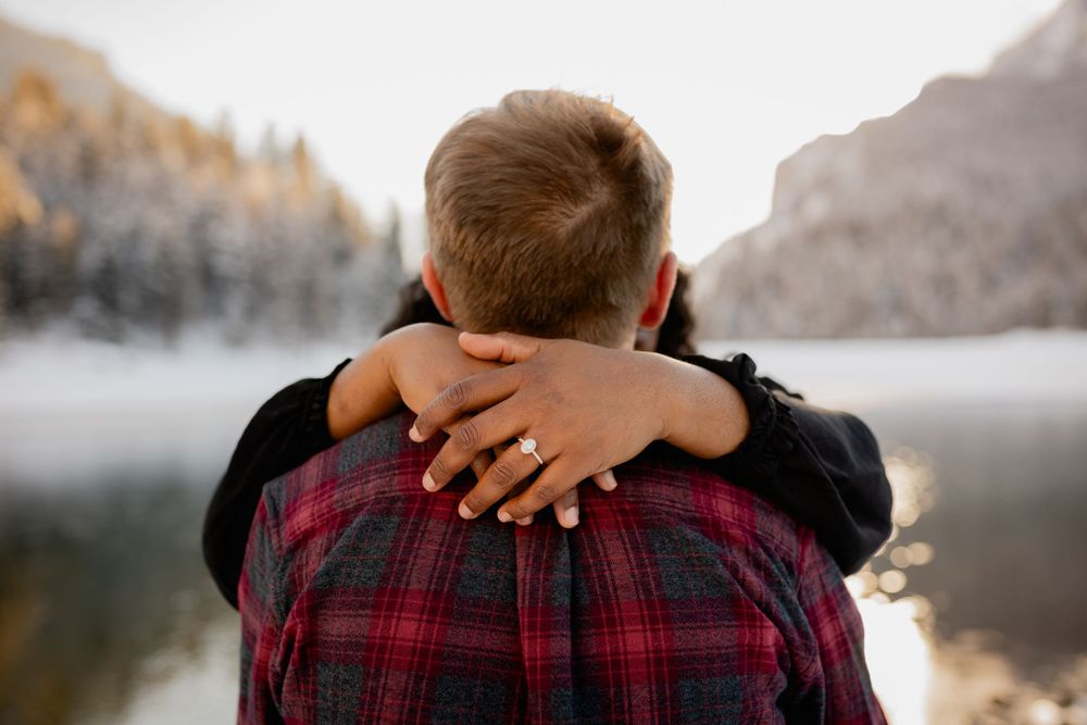 Asha Taylor Photography