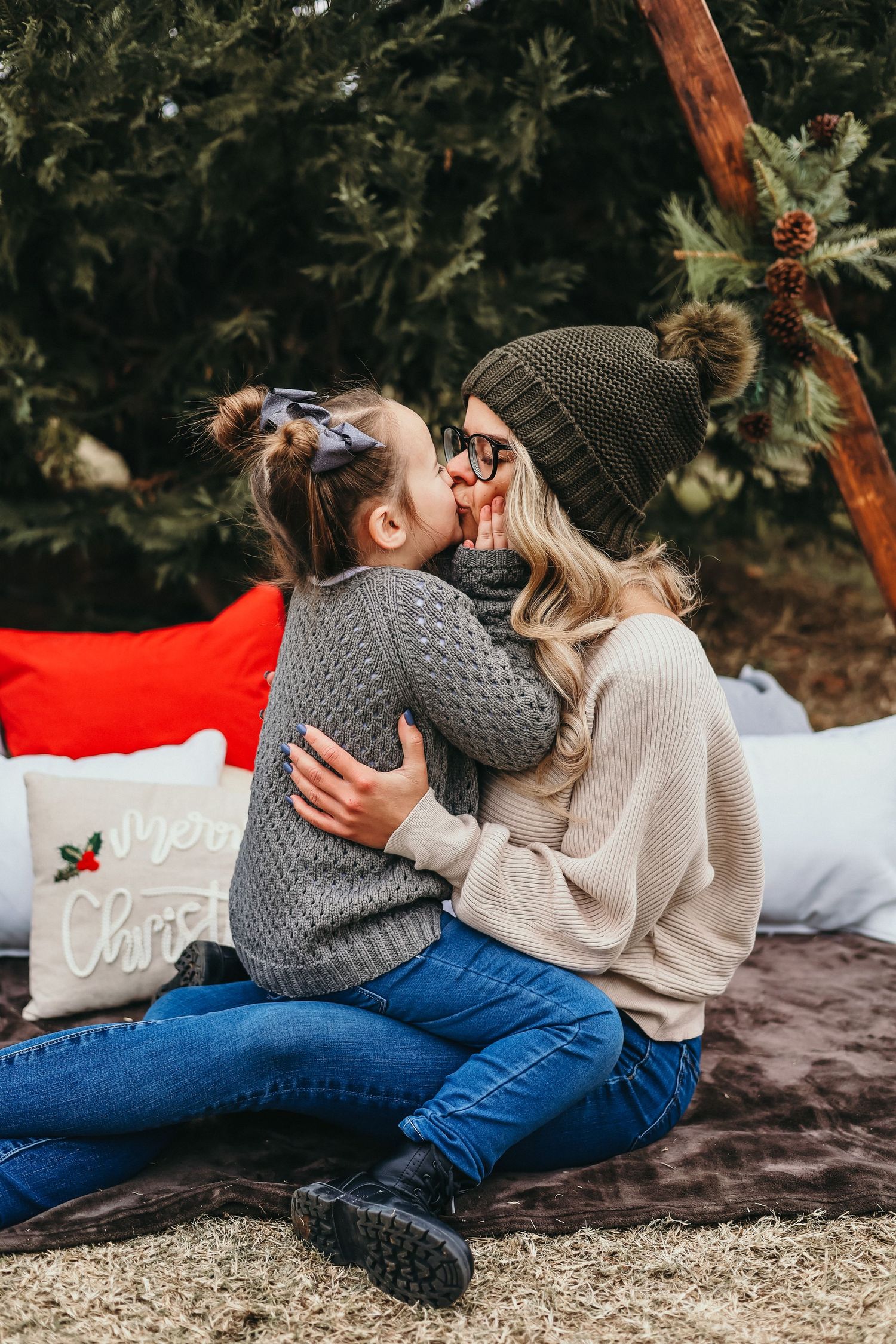 Remembrance Photography and Event Rentals