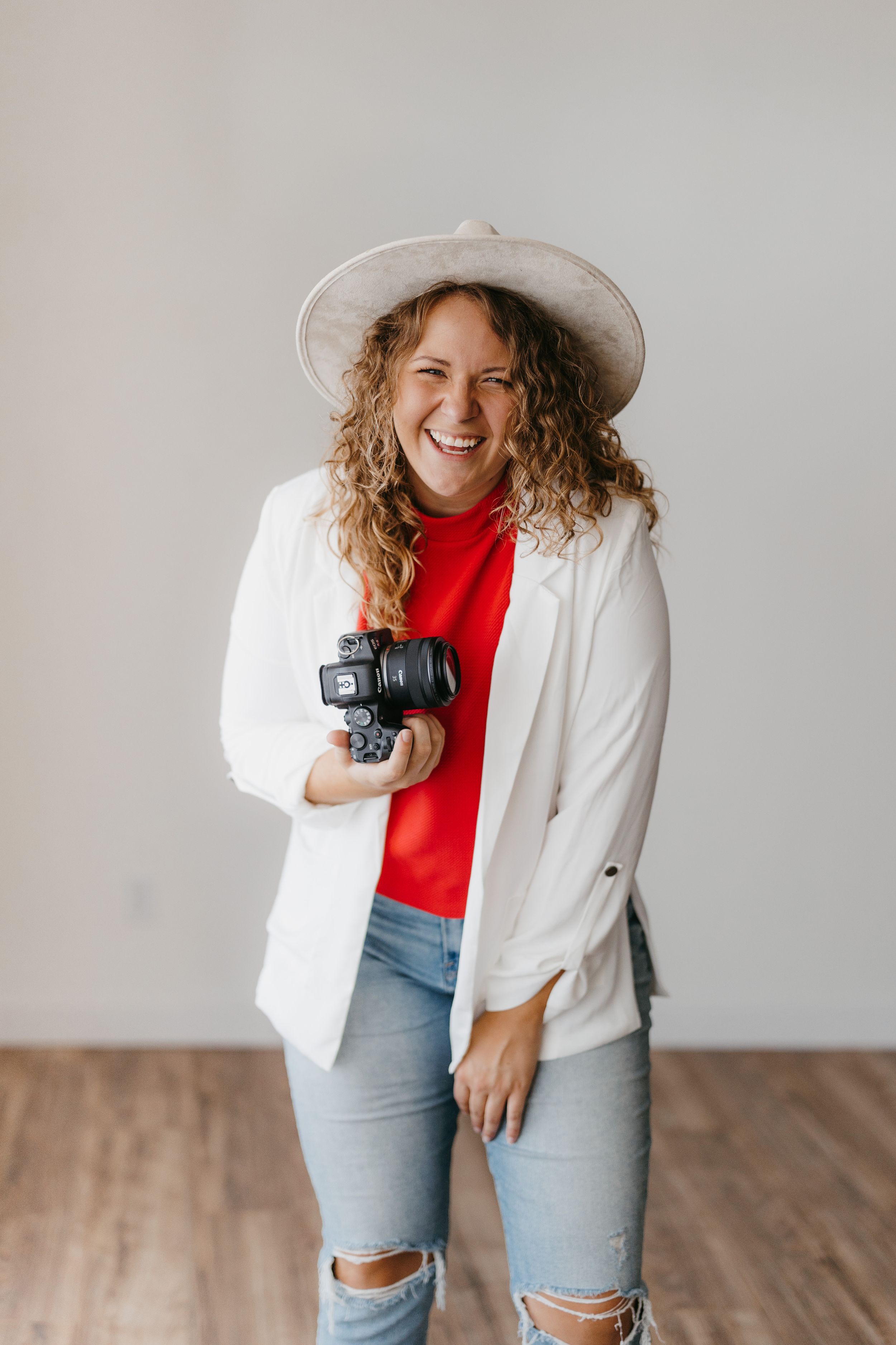 Photos by Kayla Rose